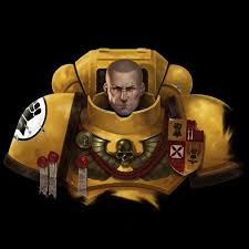 Home - Merch Bastion | Chapter Master Valrak