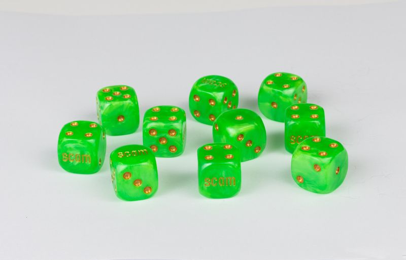 All Products - Merchandise Bastion | Chapter Master Valrak