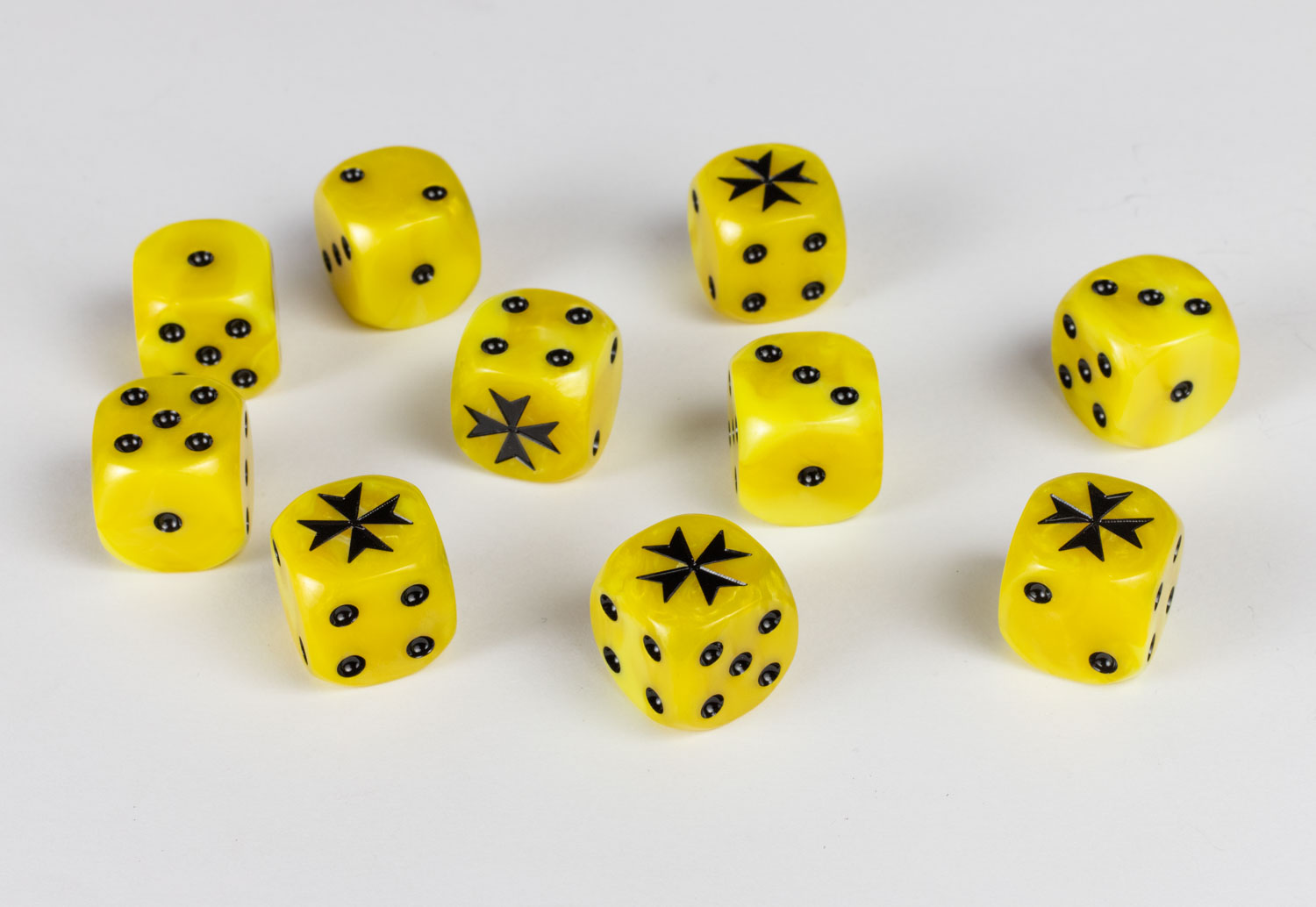 All Products - Merchandise Bastion | Chapter Master Valrak