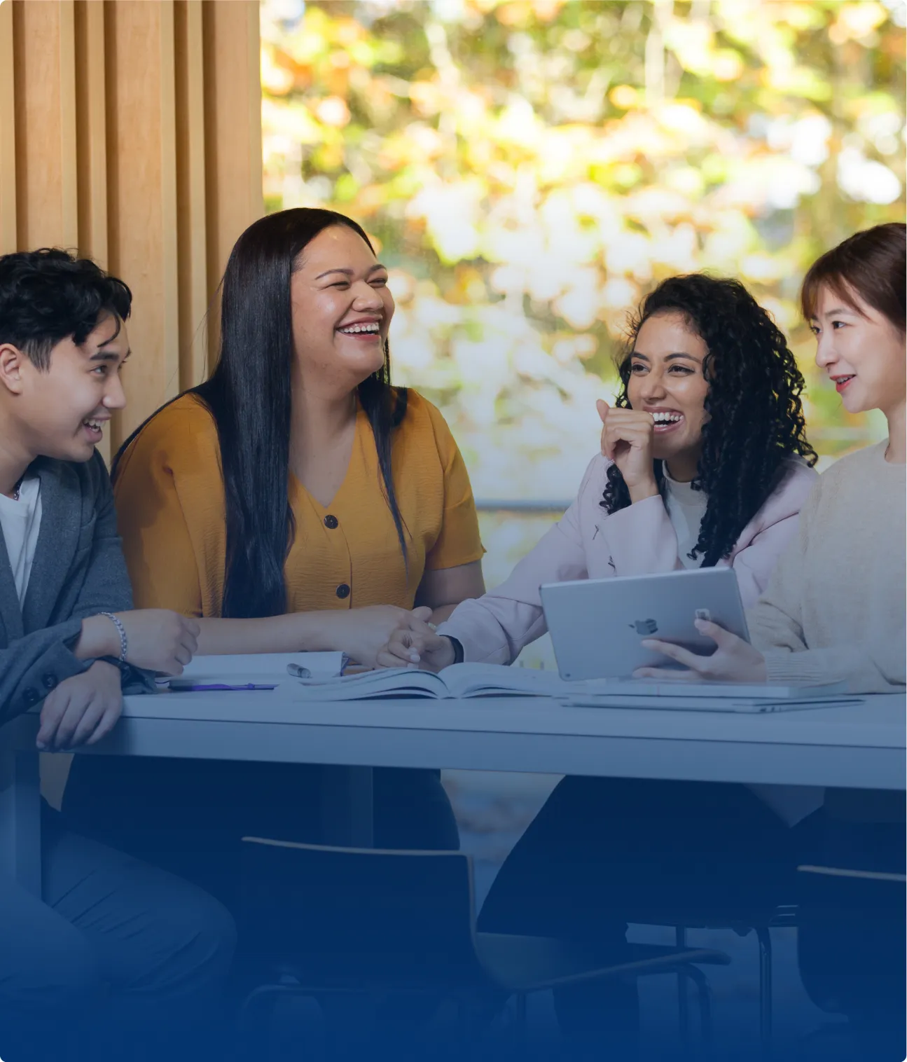 English Language Academy | Learn English with Top Courses - ELA