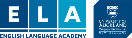 English Language Academy | Learn English with Top Courses - ELA