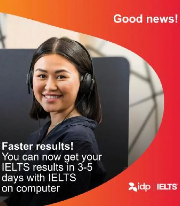 ELA IELTS Test Booking | IELTS Test Centre Auckland, NZ