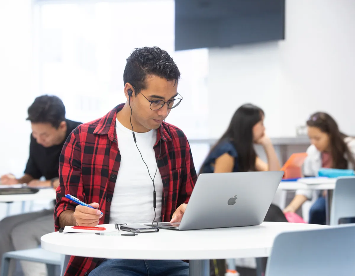 ELA PTE Pearson Test of English Booking | PTE Test Centre Auckland, NZ