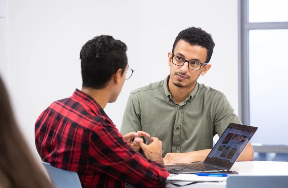 ELA PTE Pearson Test of English Booking | PTE Test Centre Auckland, NZ