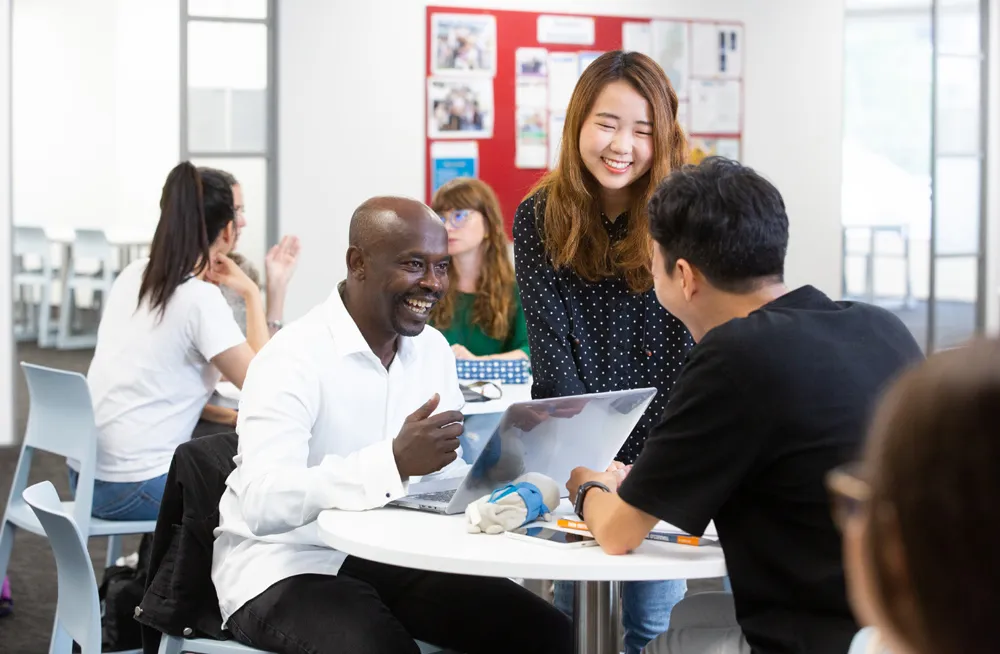 ELA PTE Pearson Test of English Booking | PTE Test Centre Auckland, NZ