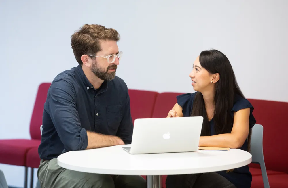 English Language Academy | Learn English with Top Courses - ELA