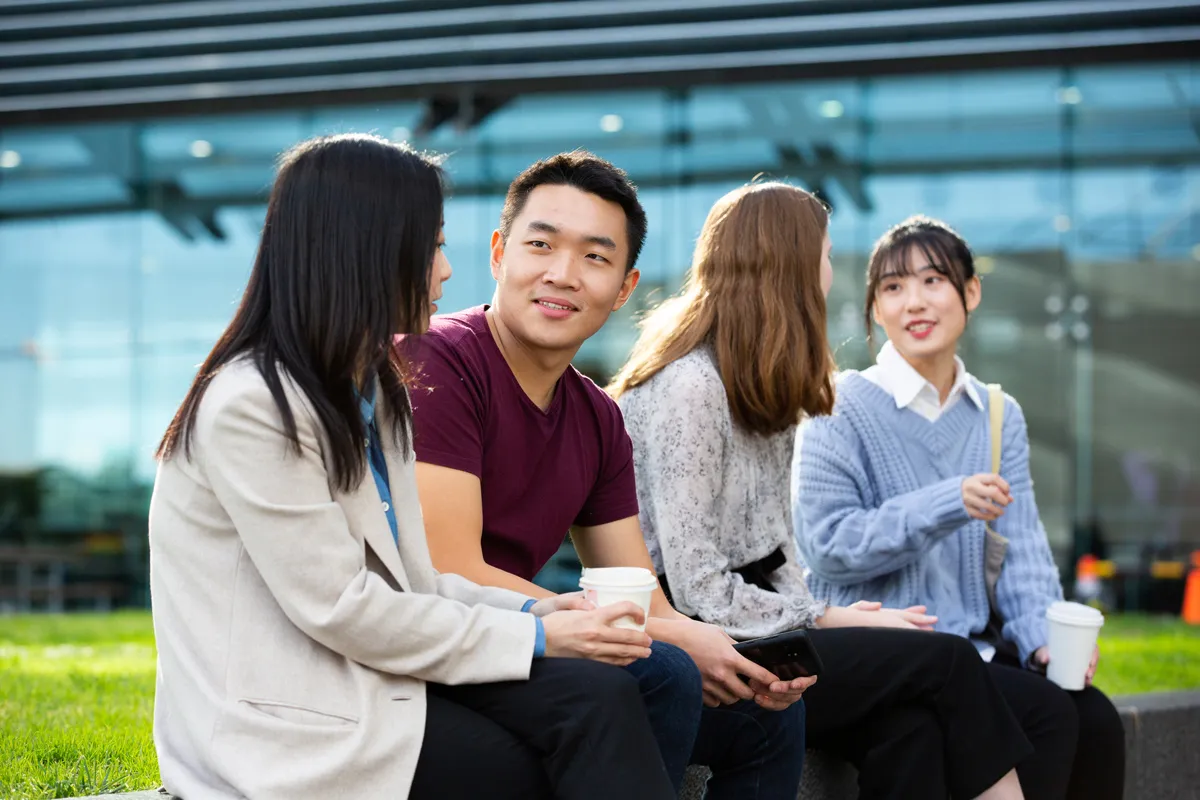 ELA Pearson VUE testing | ELA Auckland, NZ