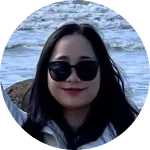 ELA Campus Life: Explore Extracurricular Activities and Community