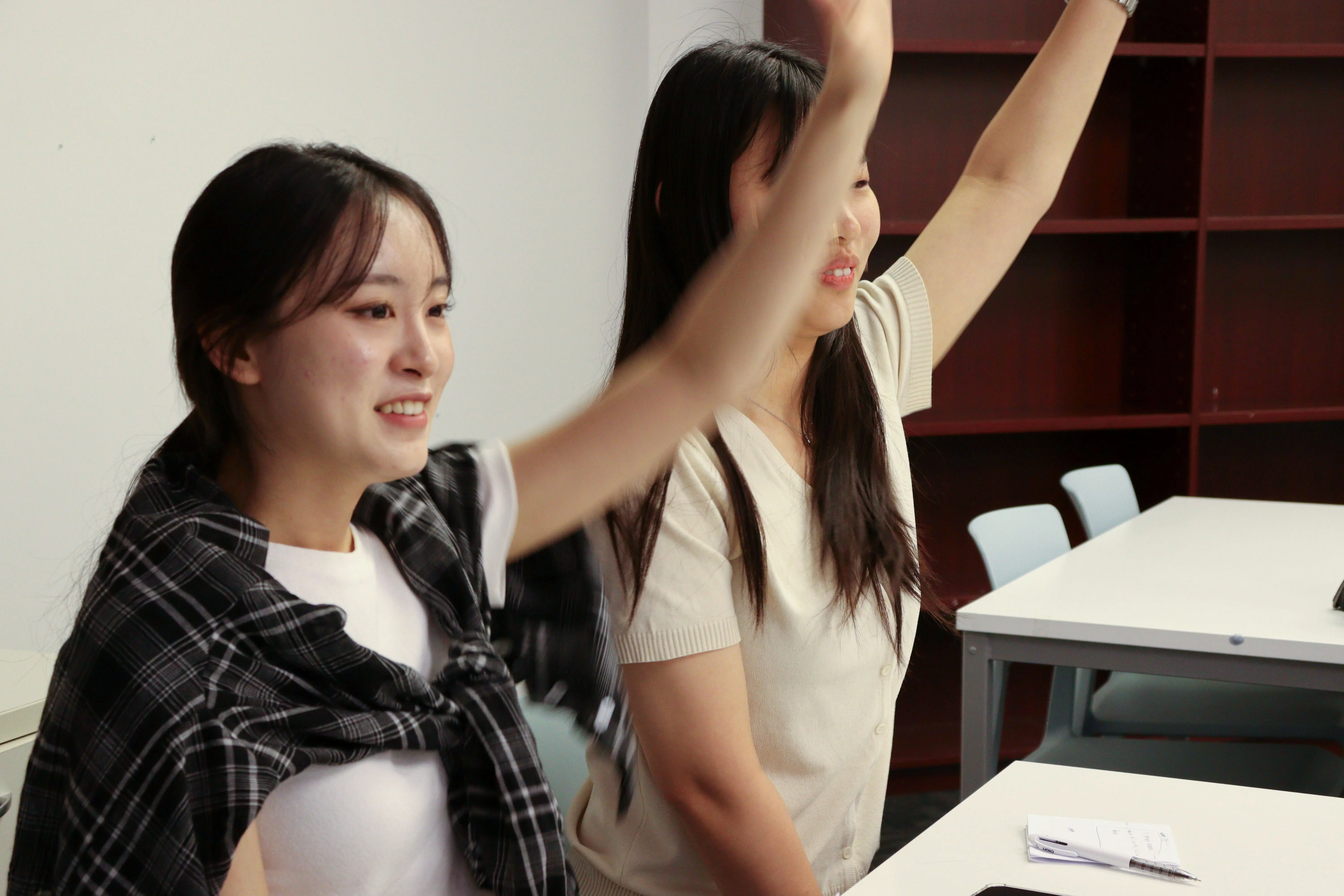 ELA Campus Life: Explore Extracurricular Activities and Community