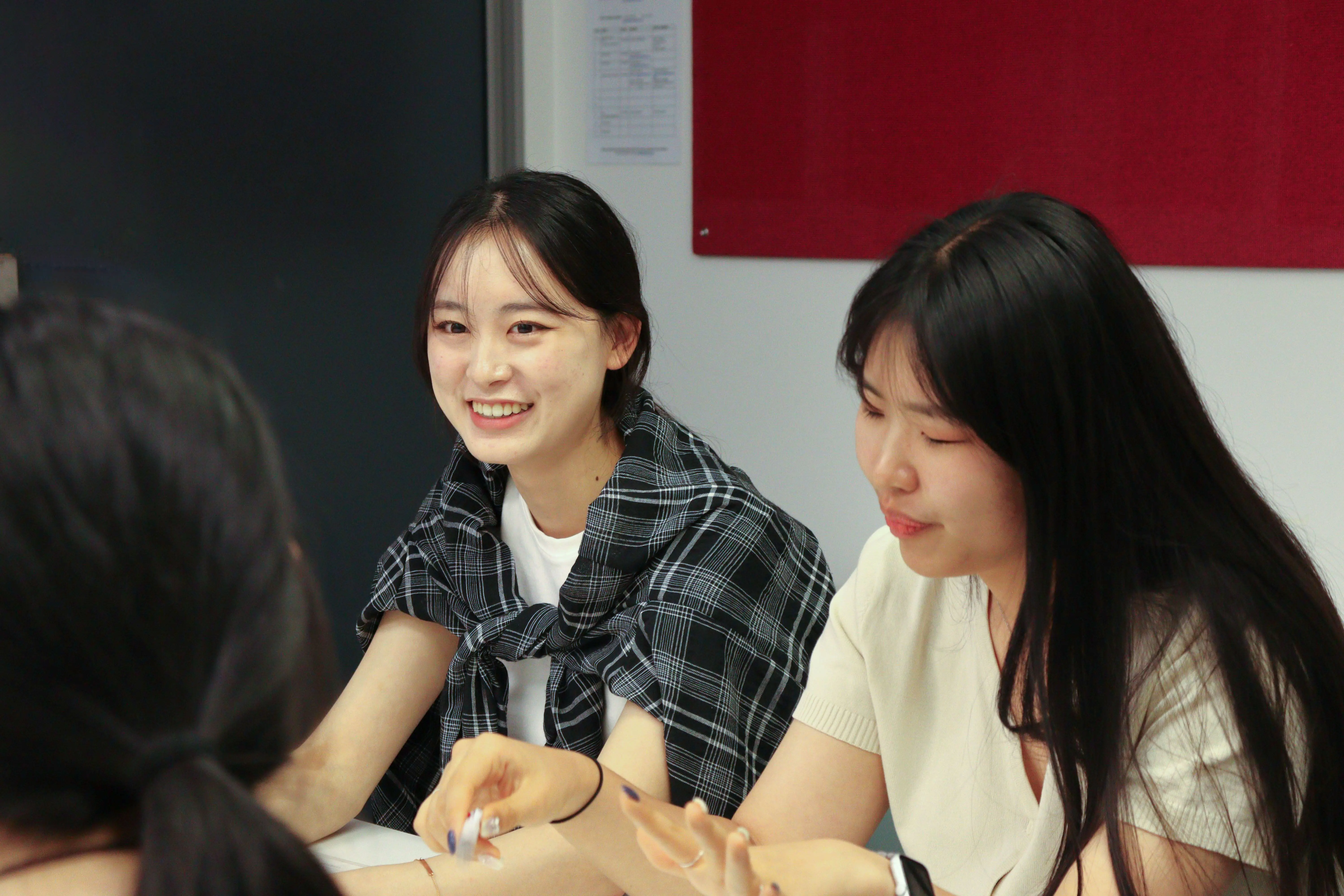 ELA Pearson VUE testing | ELA Auckland, NZ