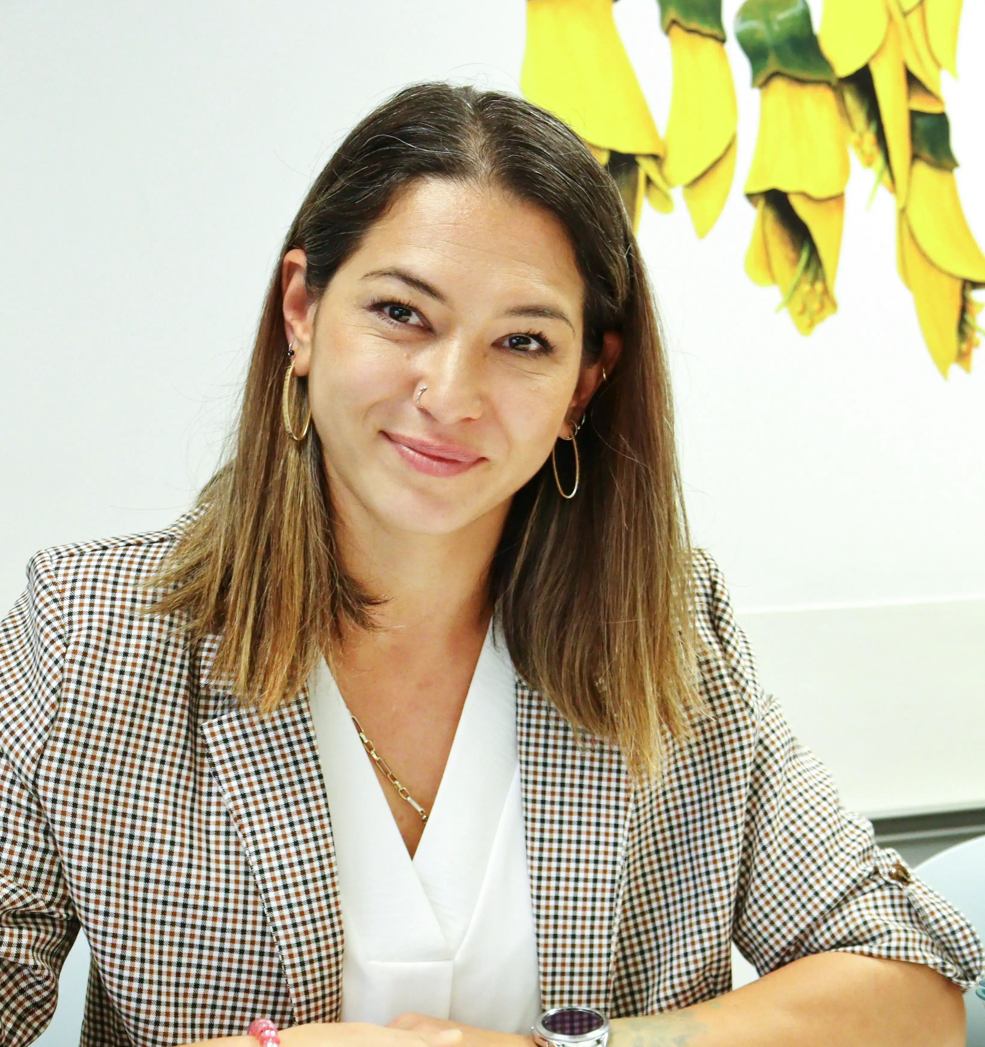 ELA TKT Teaching Knowledge Test Booking | TKT Test Centre Auckland, NZ