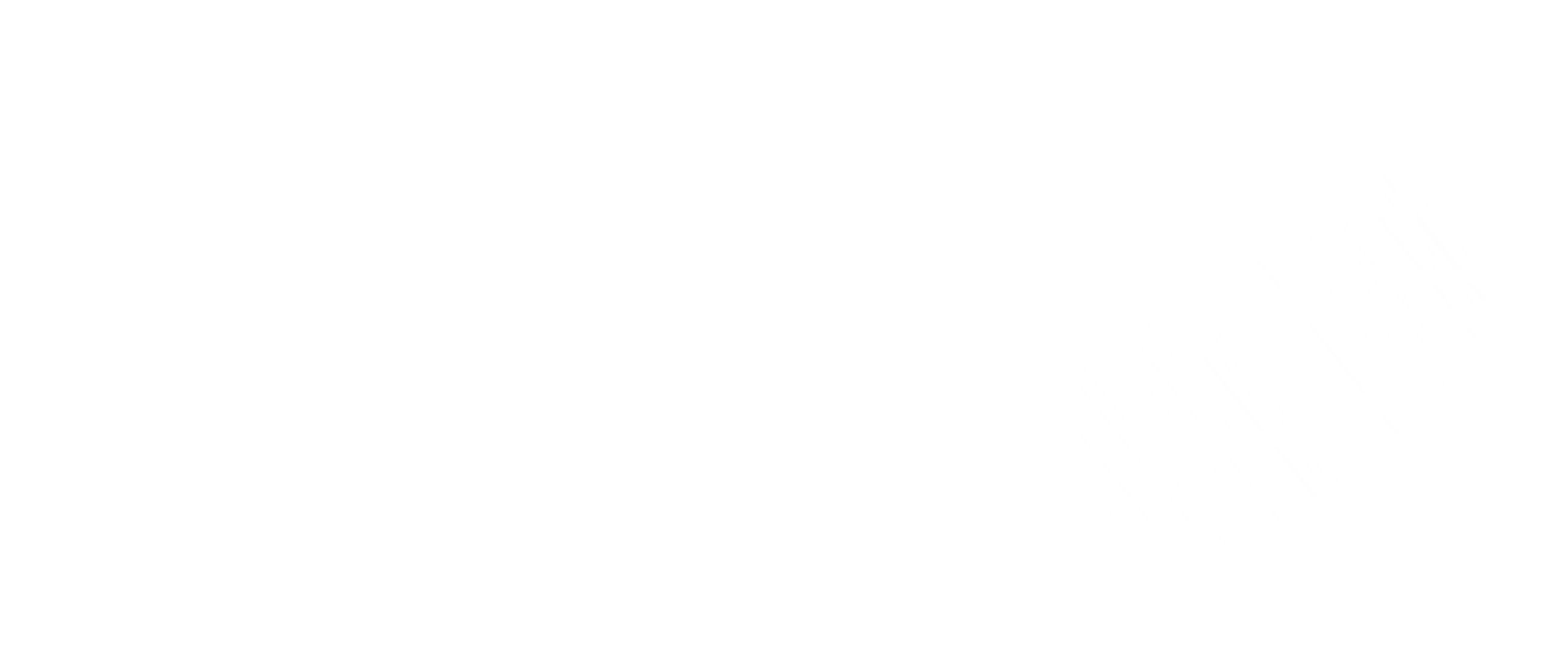 About English Language Academy