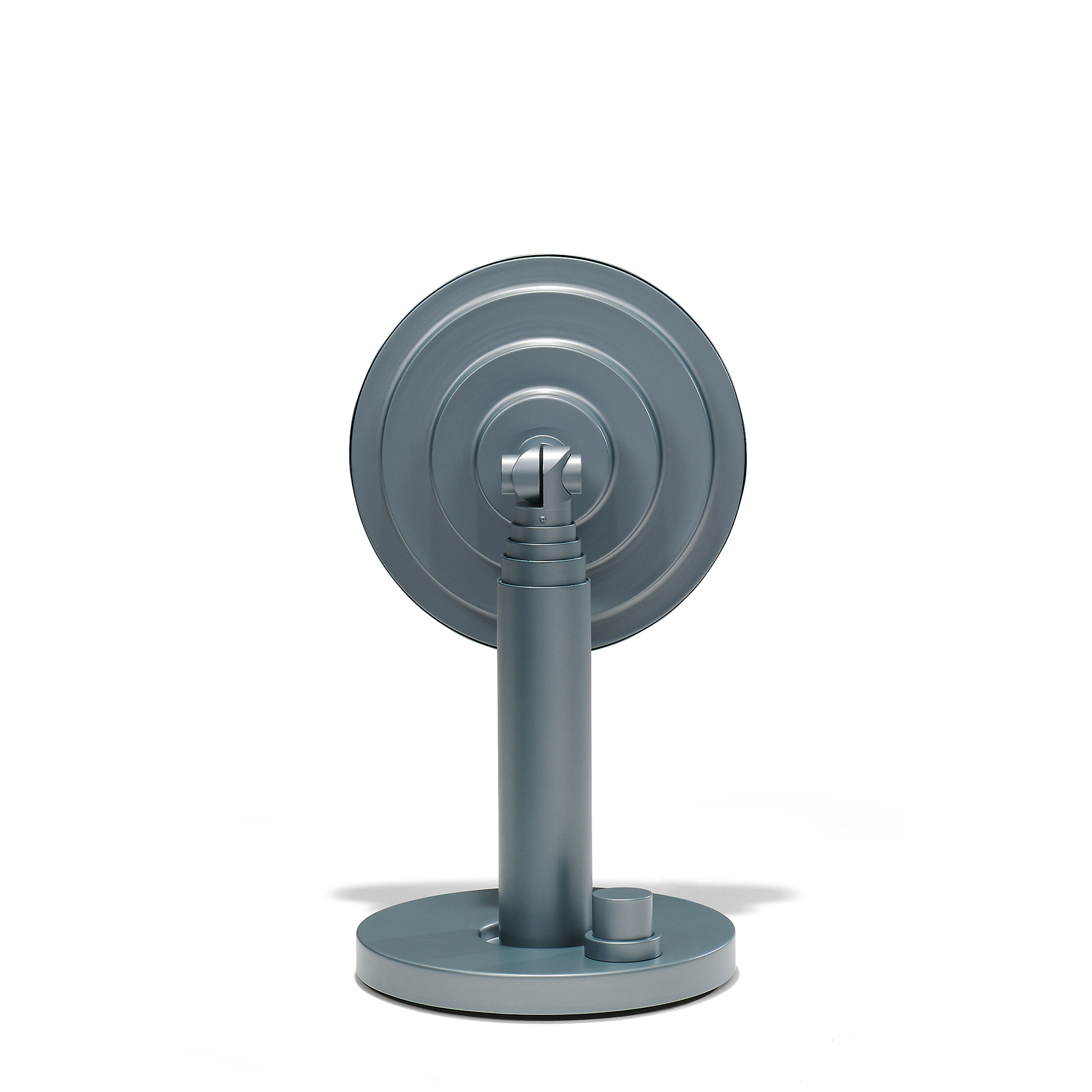 Lighthouse by Studio Roderick Vos