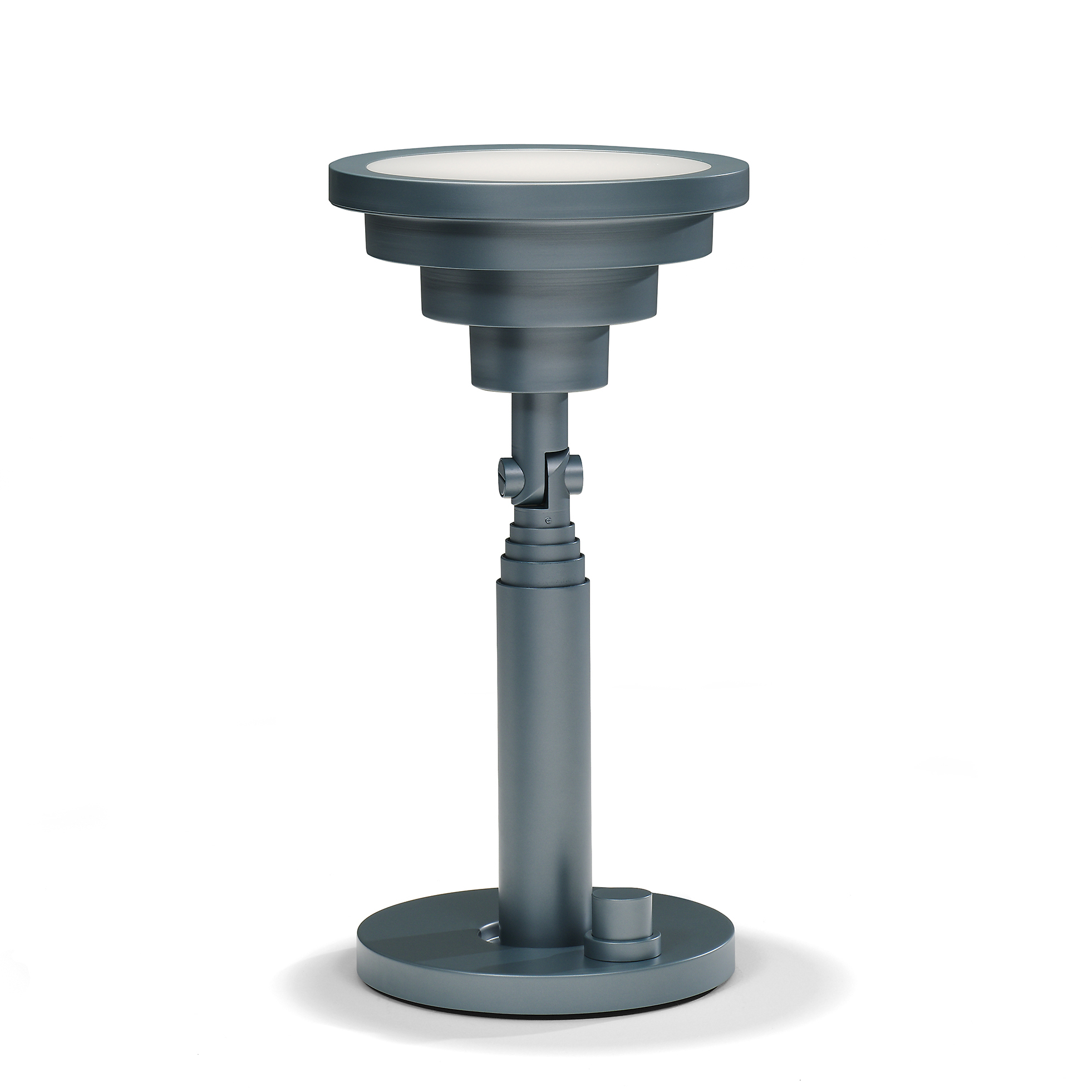 Lighthouse by Studio Roderick Vos