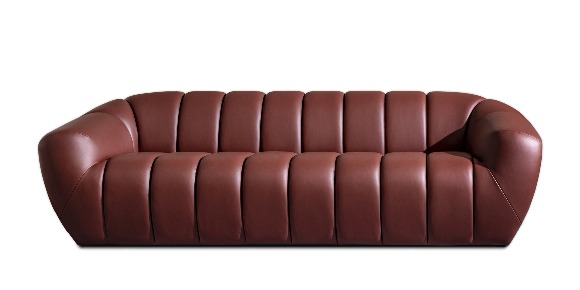 Skylar by Studio Roderick Vos