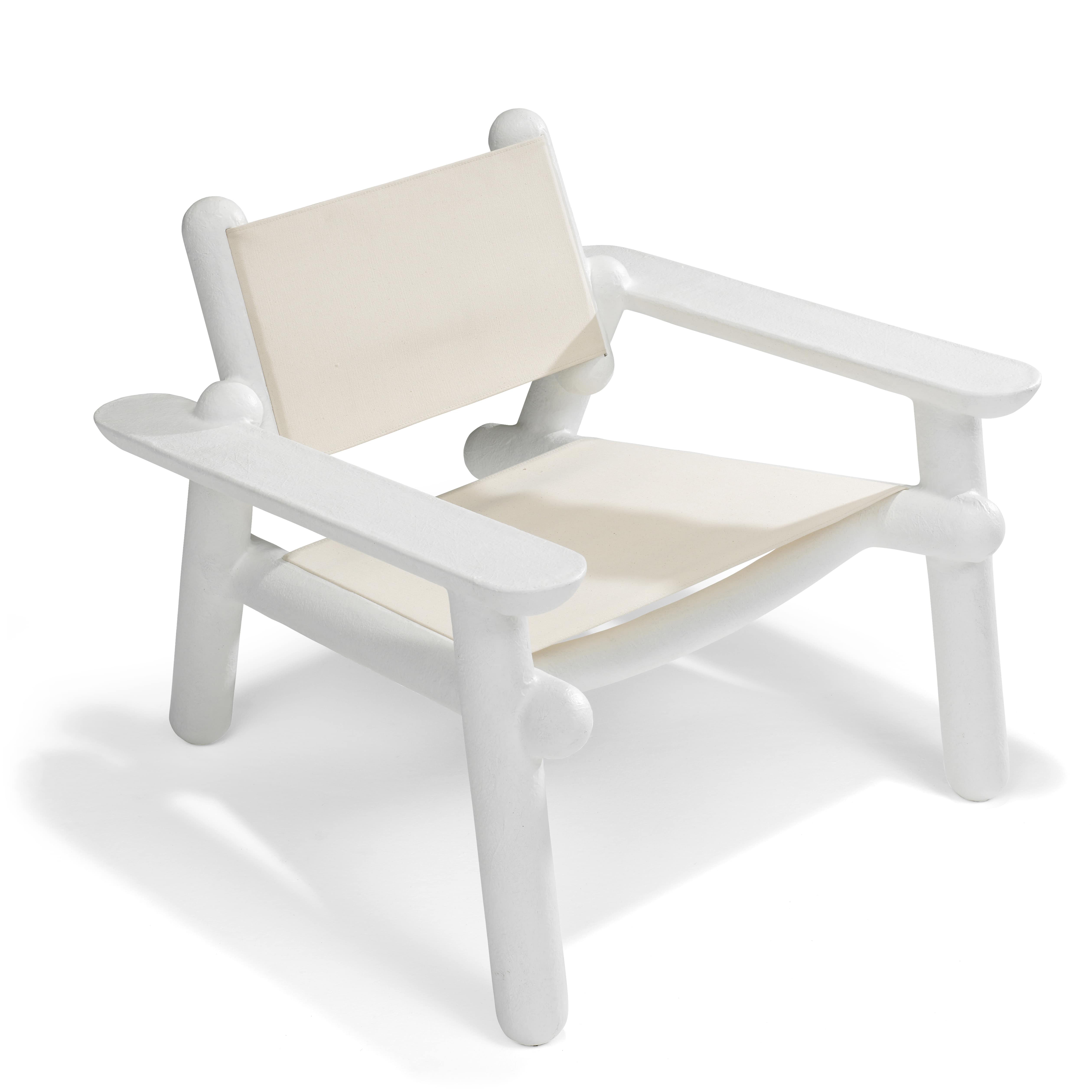 Buzz by Studio Roderick Vos