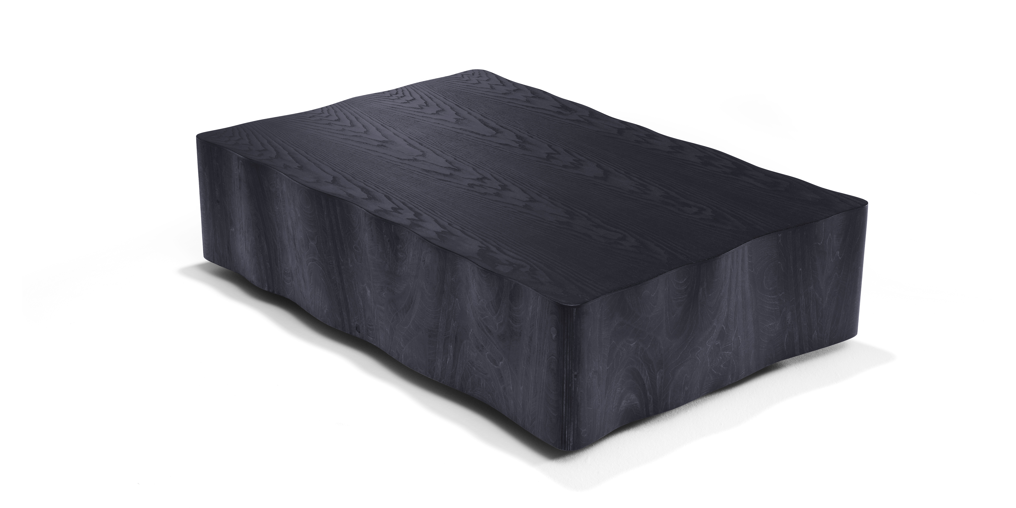 Iwa by Studio Roderick Vos