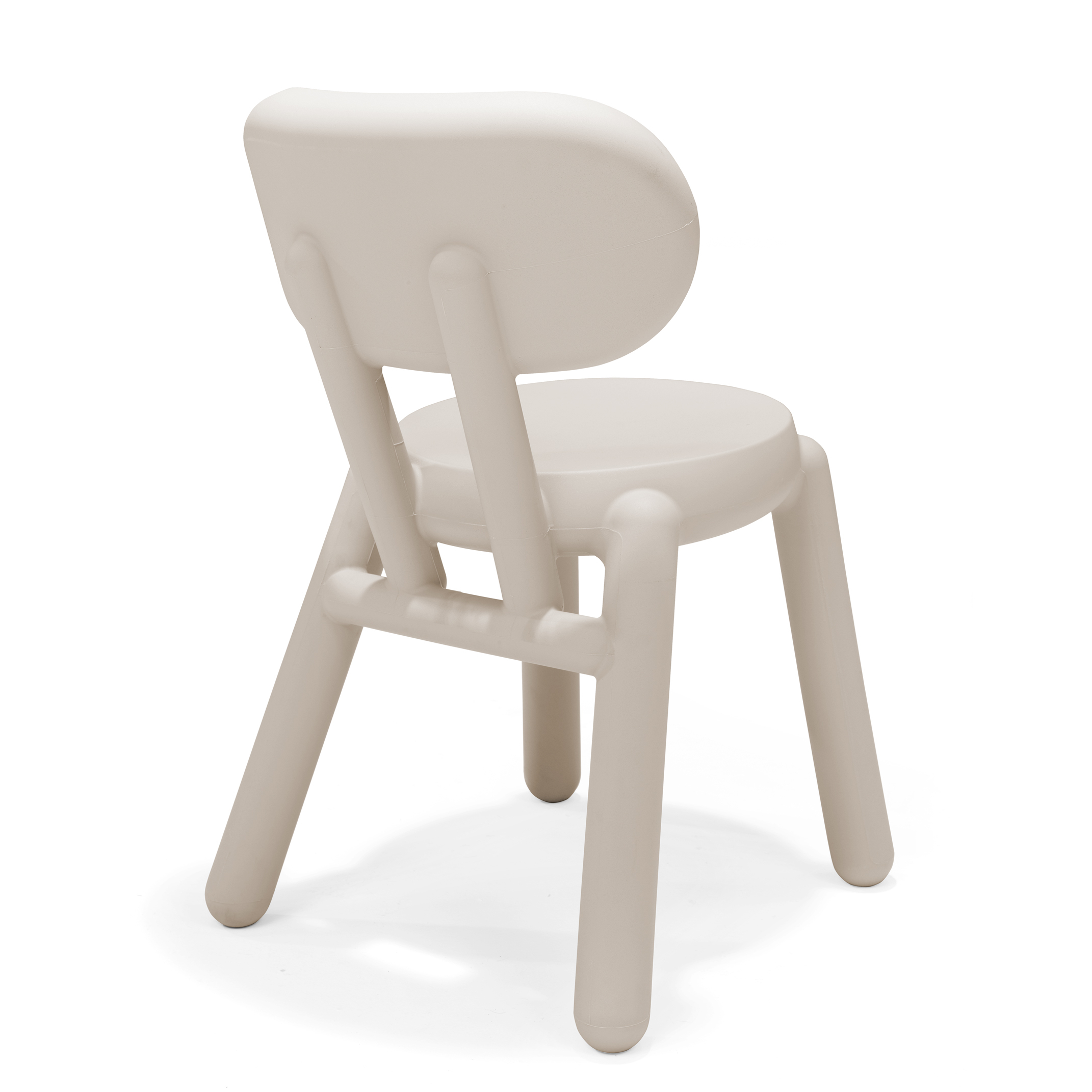 Kaboom by Studio Roderick Vos