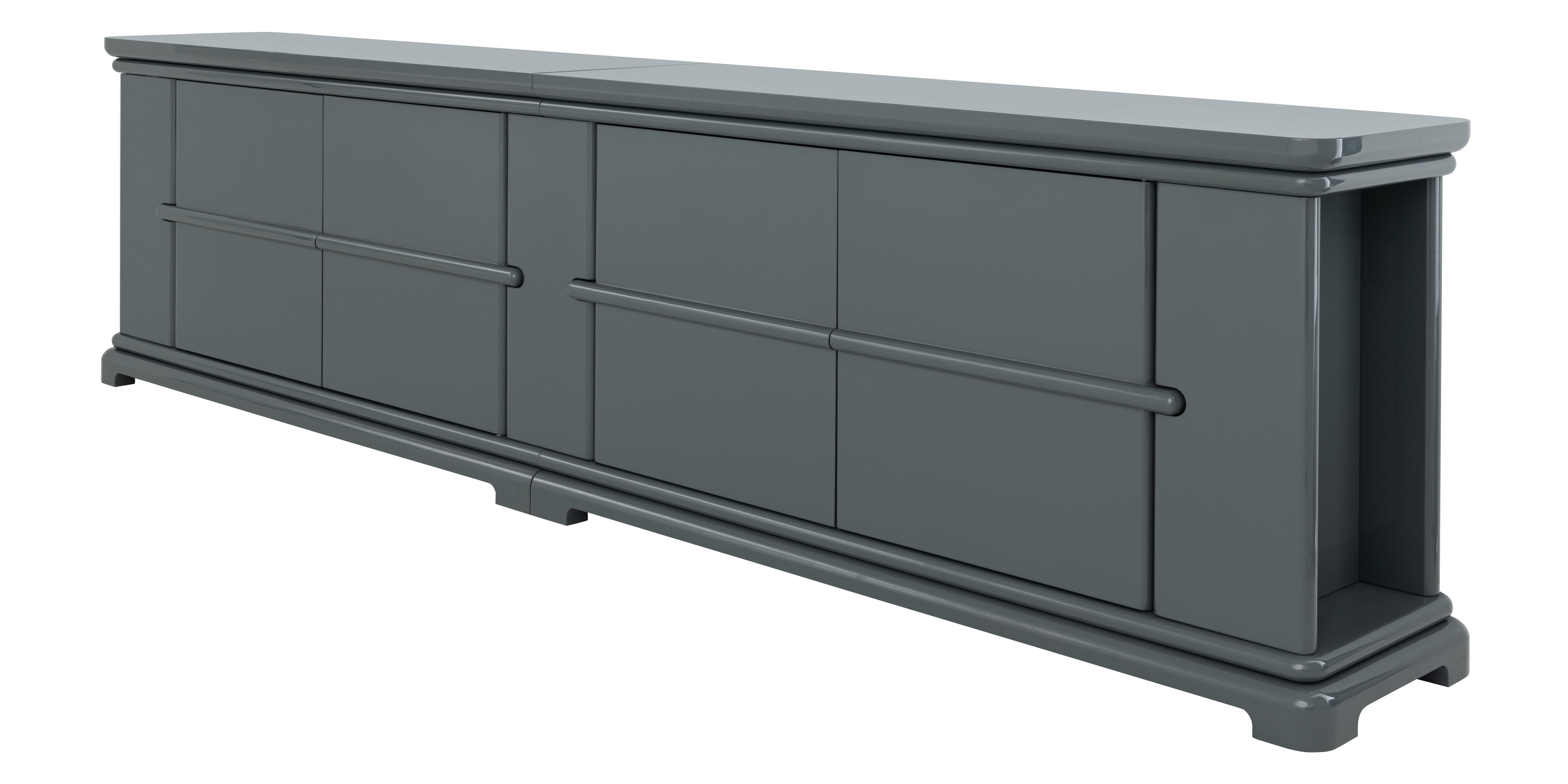 Strata by Studio Roderick Vos