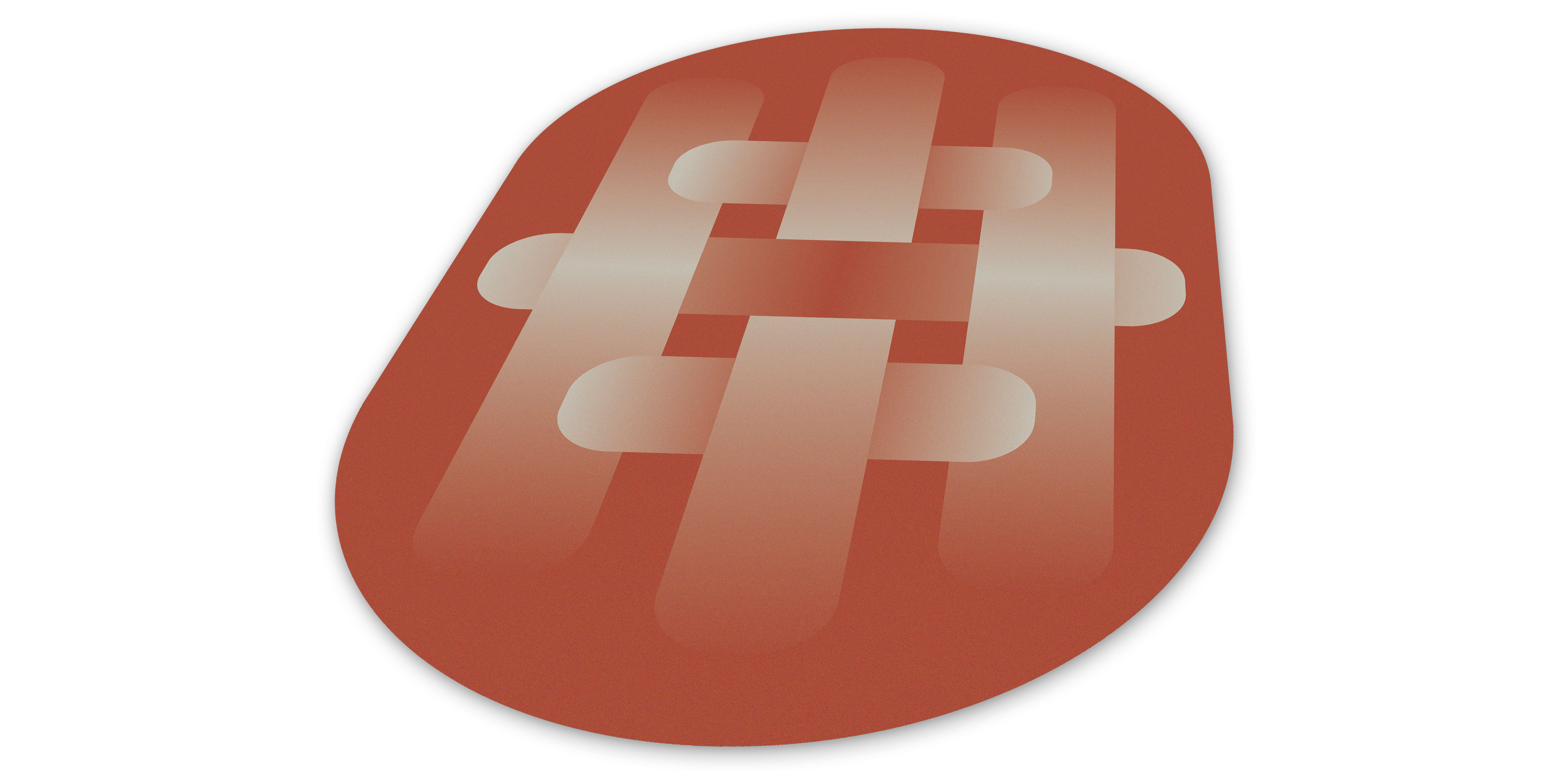 Splice by Studio Roderick Vos