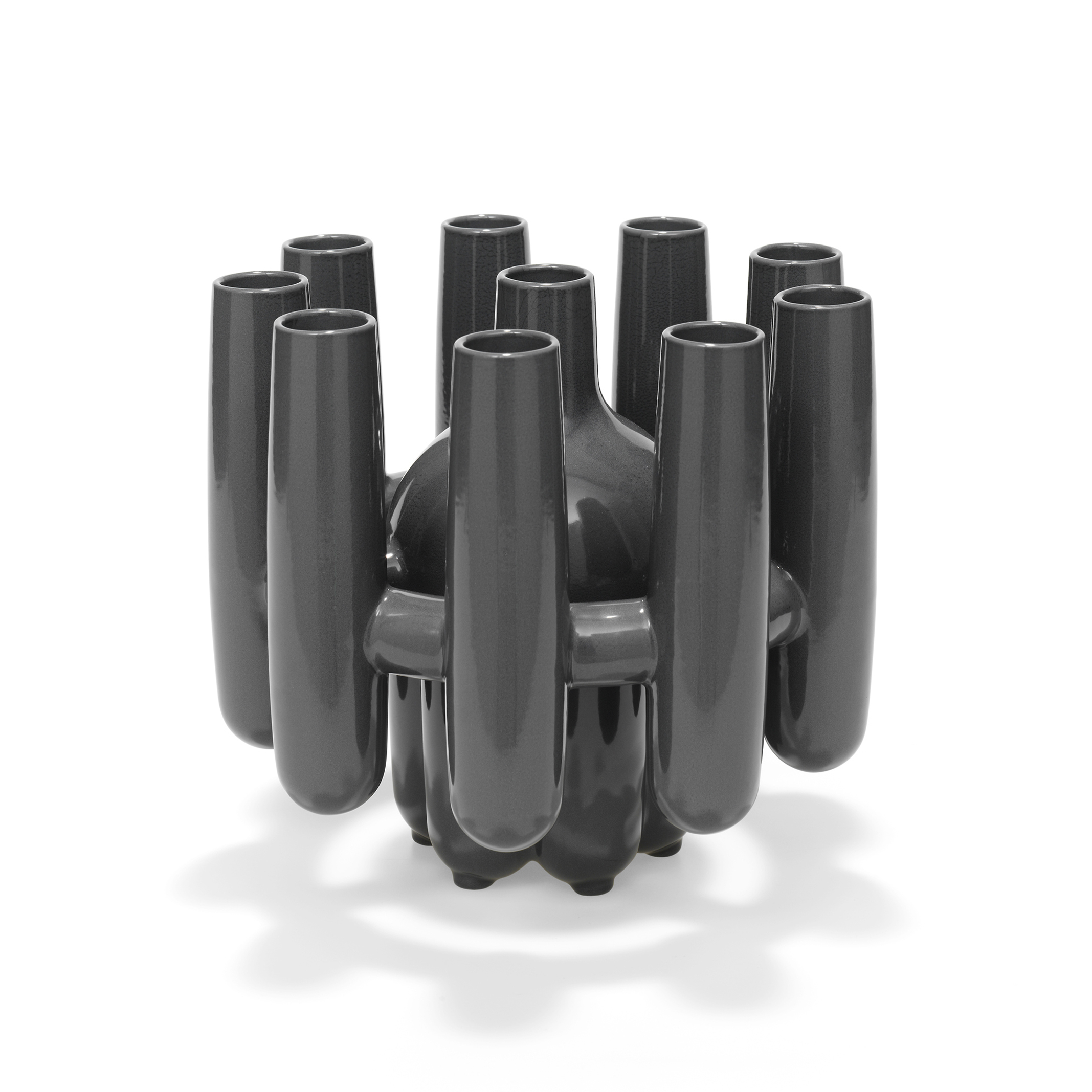 Colt by Studio Roderick Vos