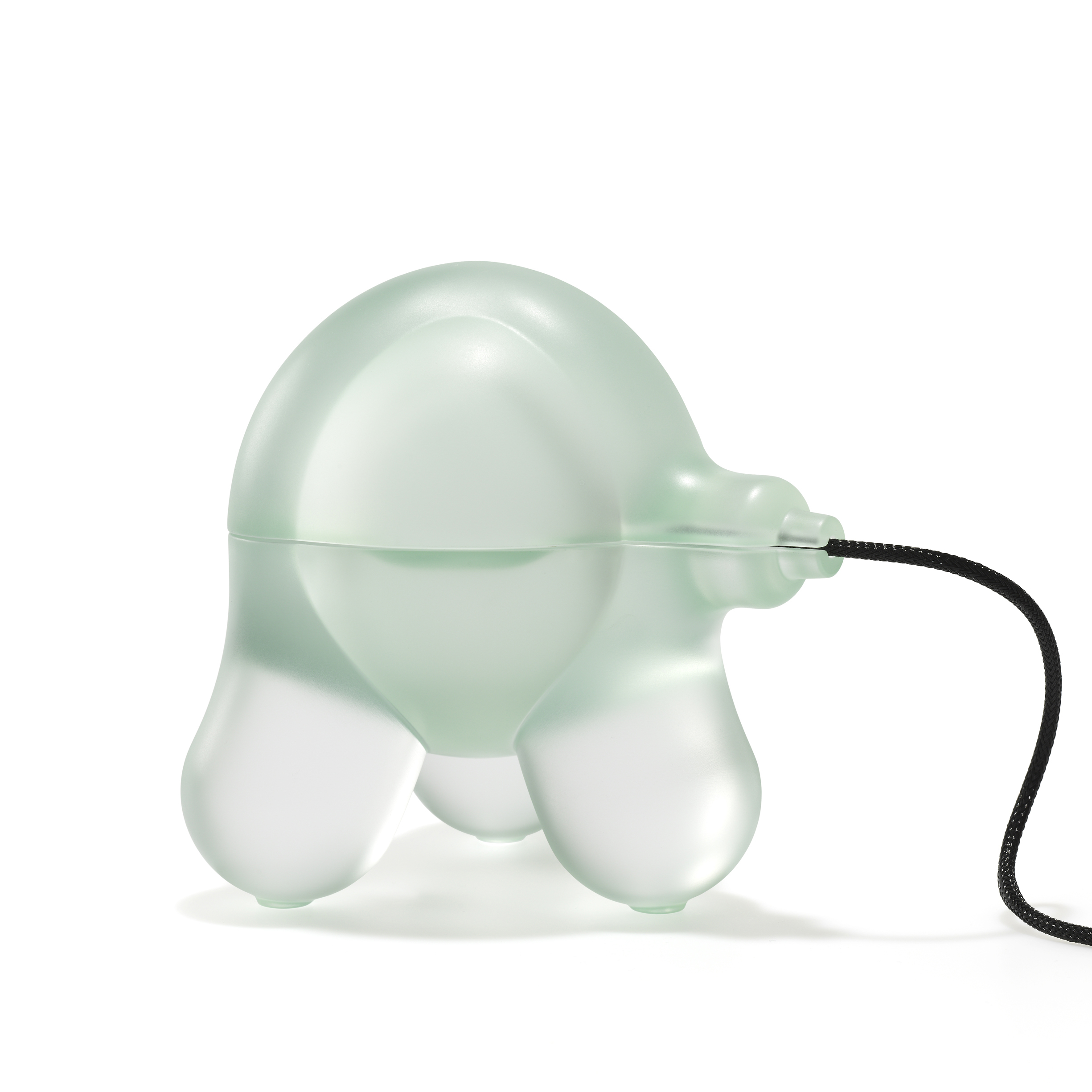 Nemo by Studio Roderick Vos