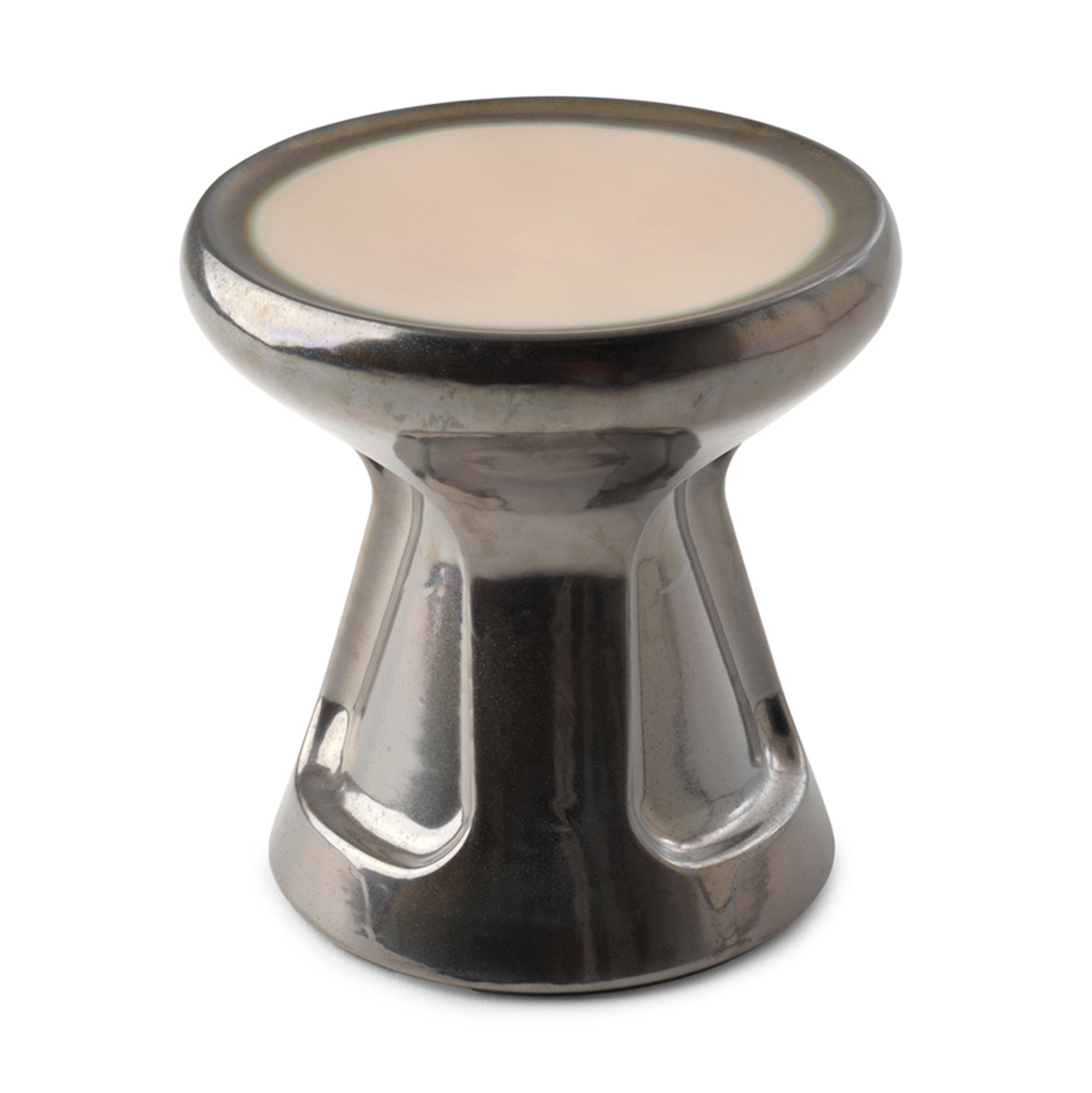 Bayan by Studio Roderick Vos