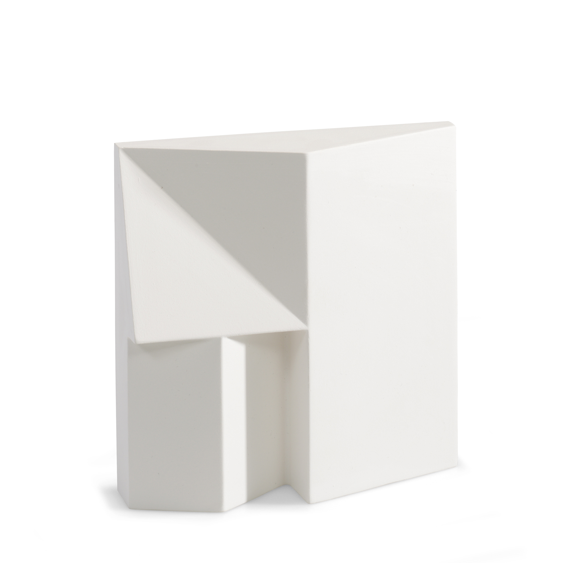 House by Studio Roderick Vos