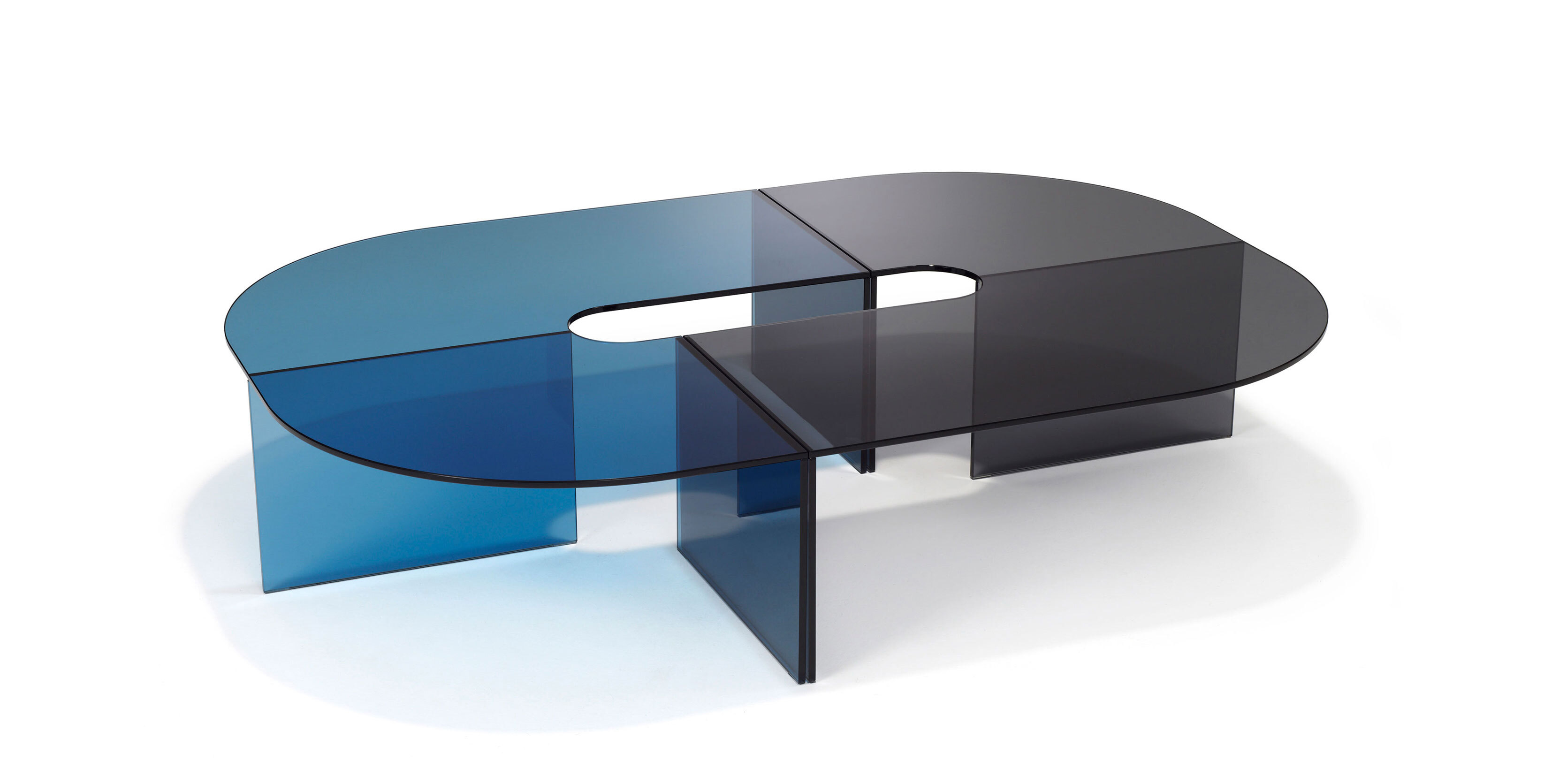 Loop by Studio Roderick Vos