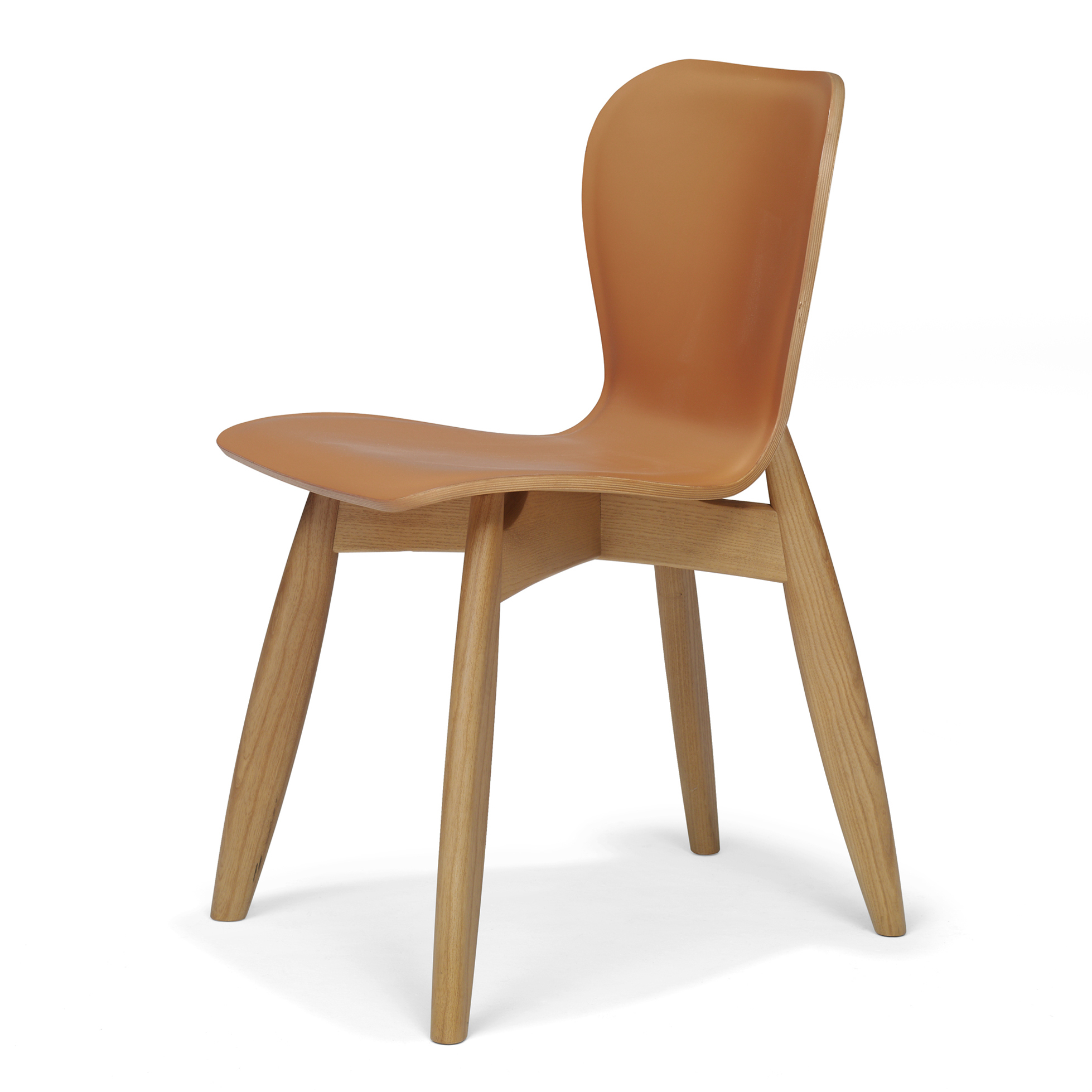 Ishi by Studio Roderick Vos