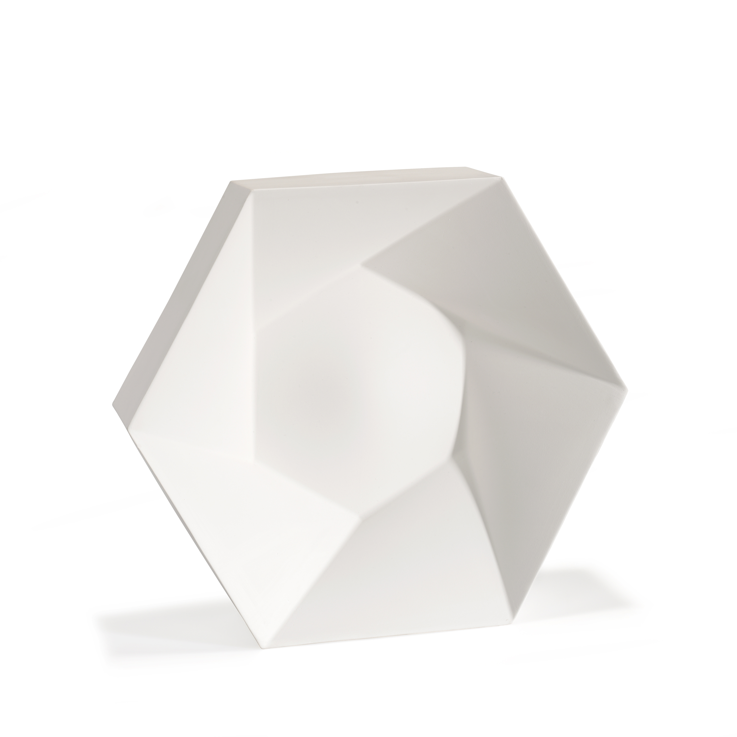 Hexa by Studio Roderick Vos