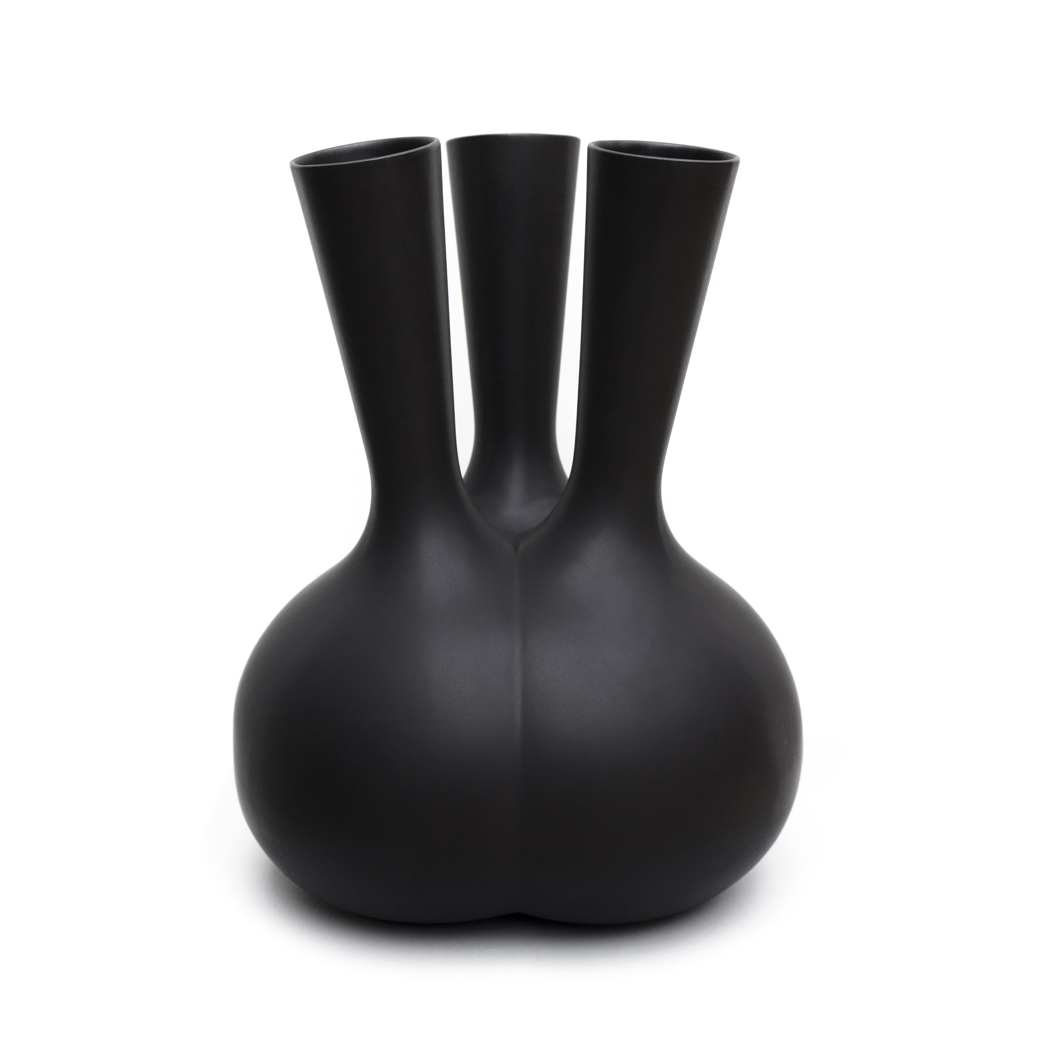 MaMa by Studio Roderick Vos