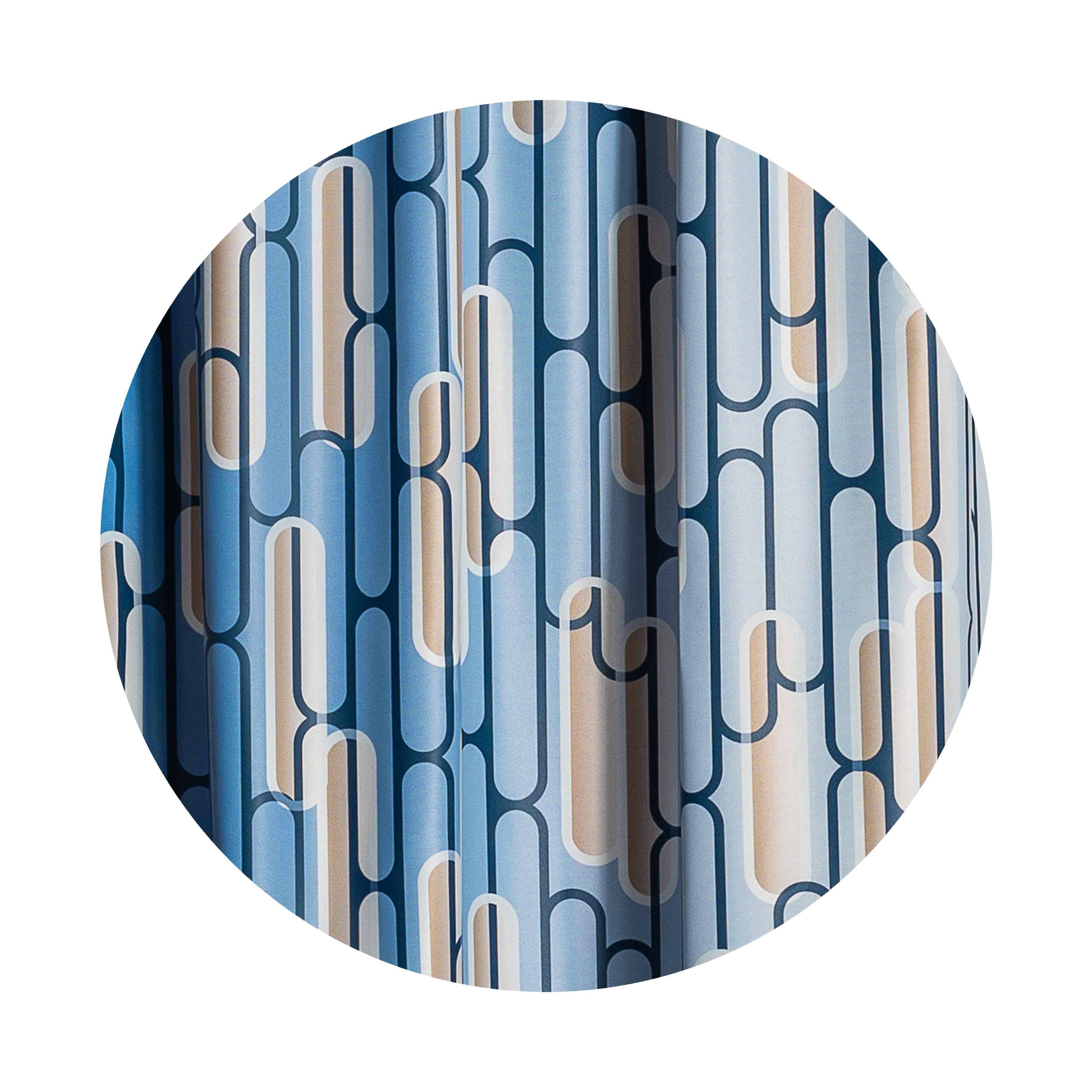 Paperclip by Studio Roderick Vos