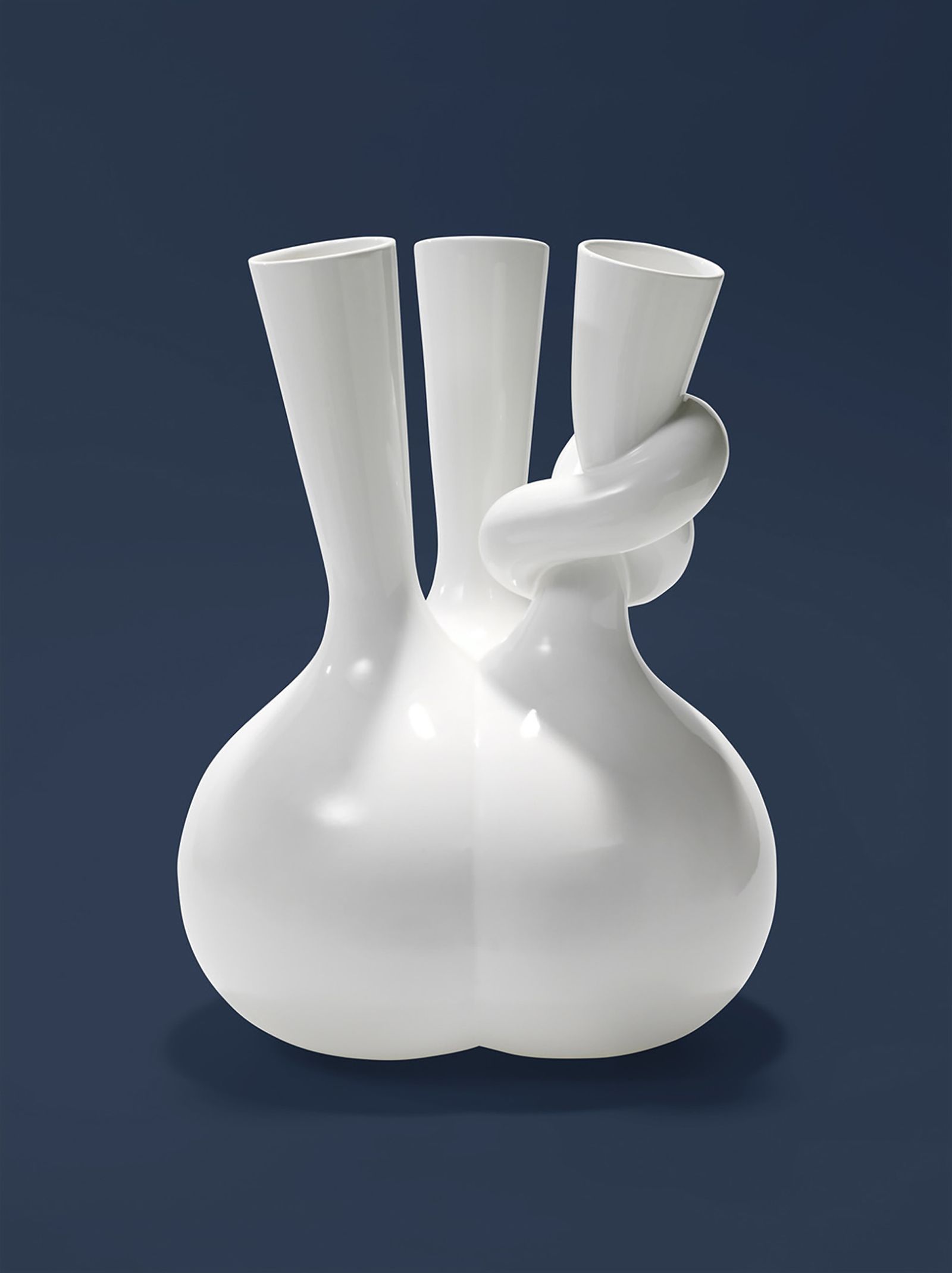 About Us | Studio Roderick Vos