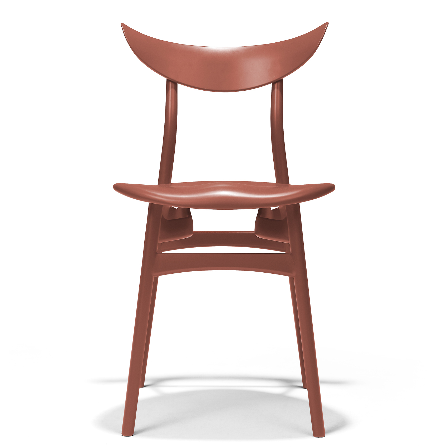 Torro by Studio Roderick Vos