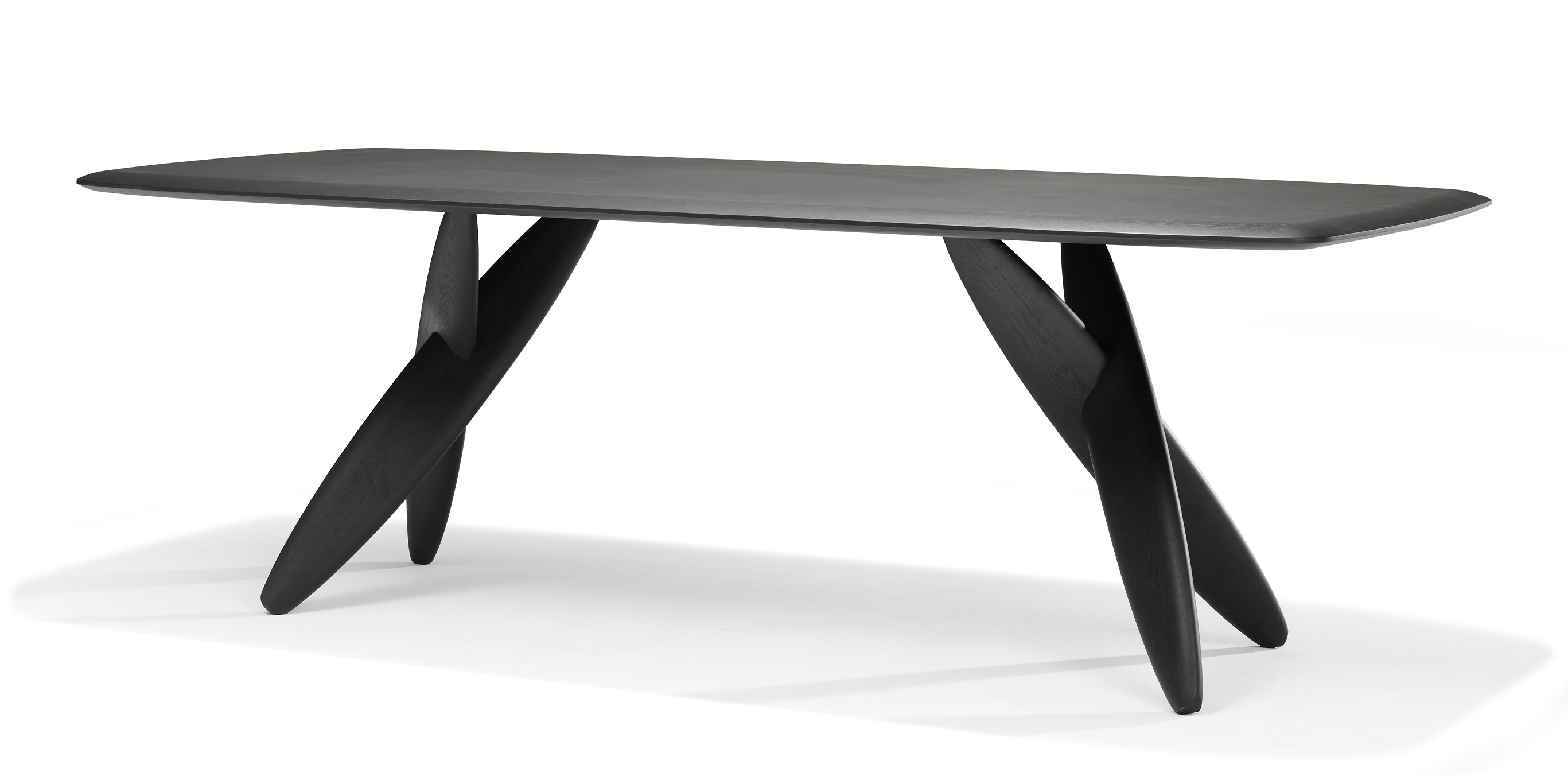 Ishi by Studio Roderick Vos