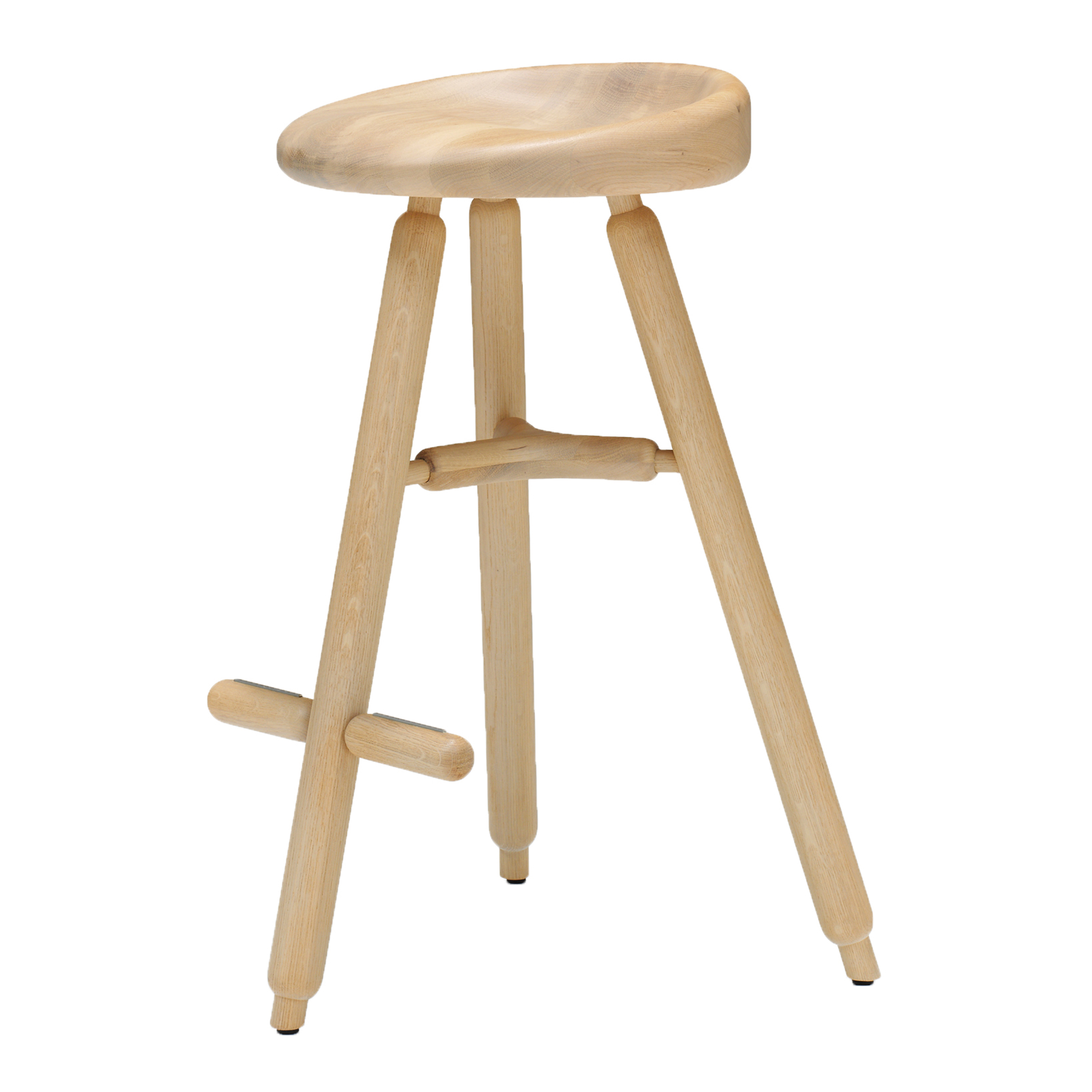 Dune by Studio Roderick Vos