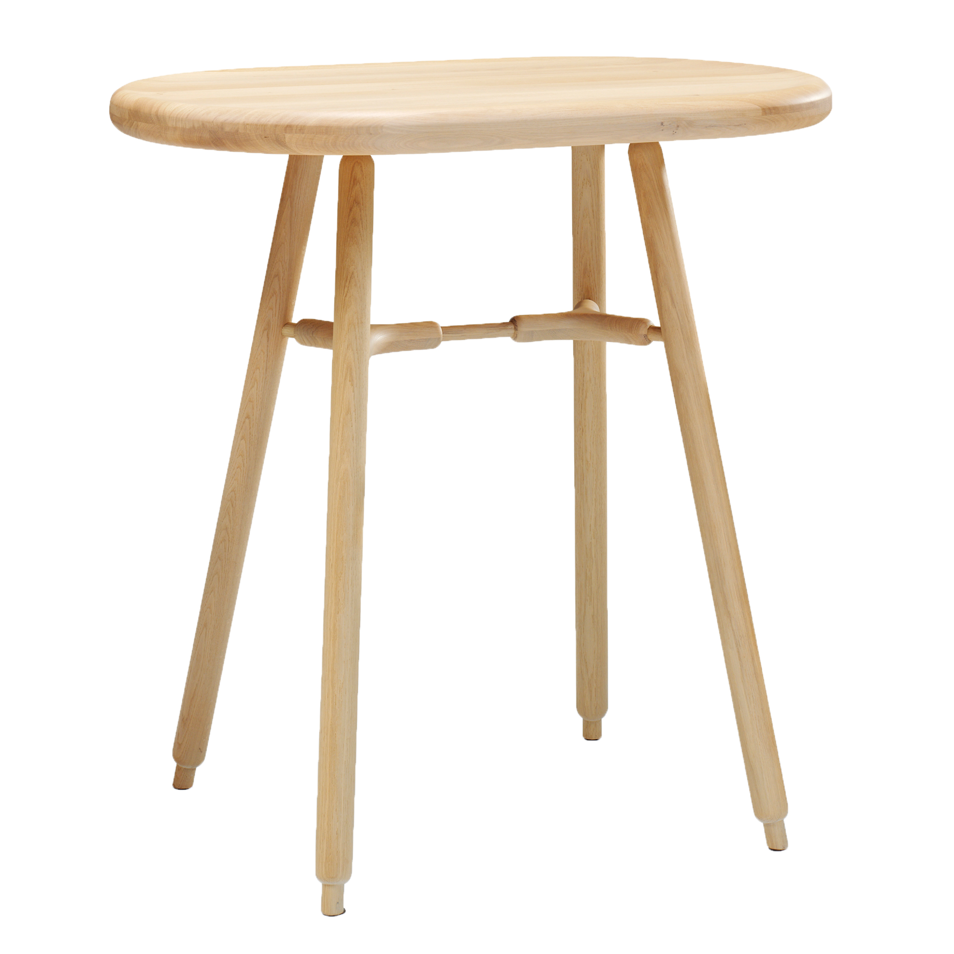 Dune by Studio Roderick Vos