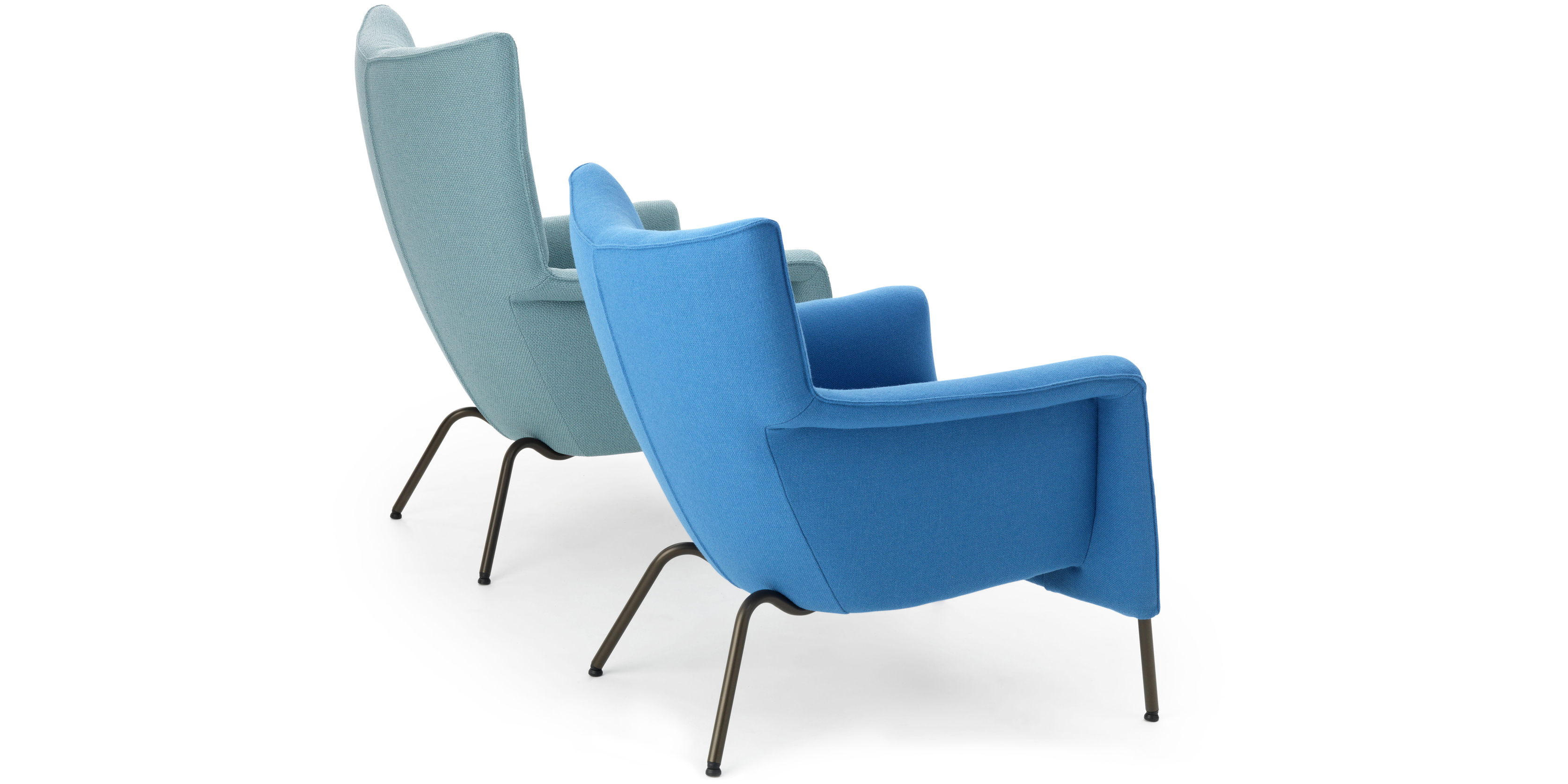 Transit by Studio Roderick Vos