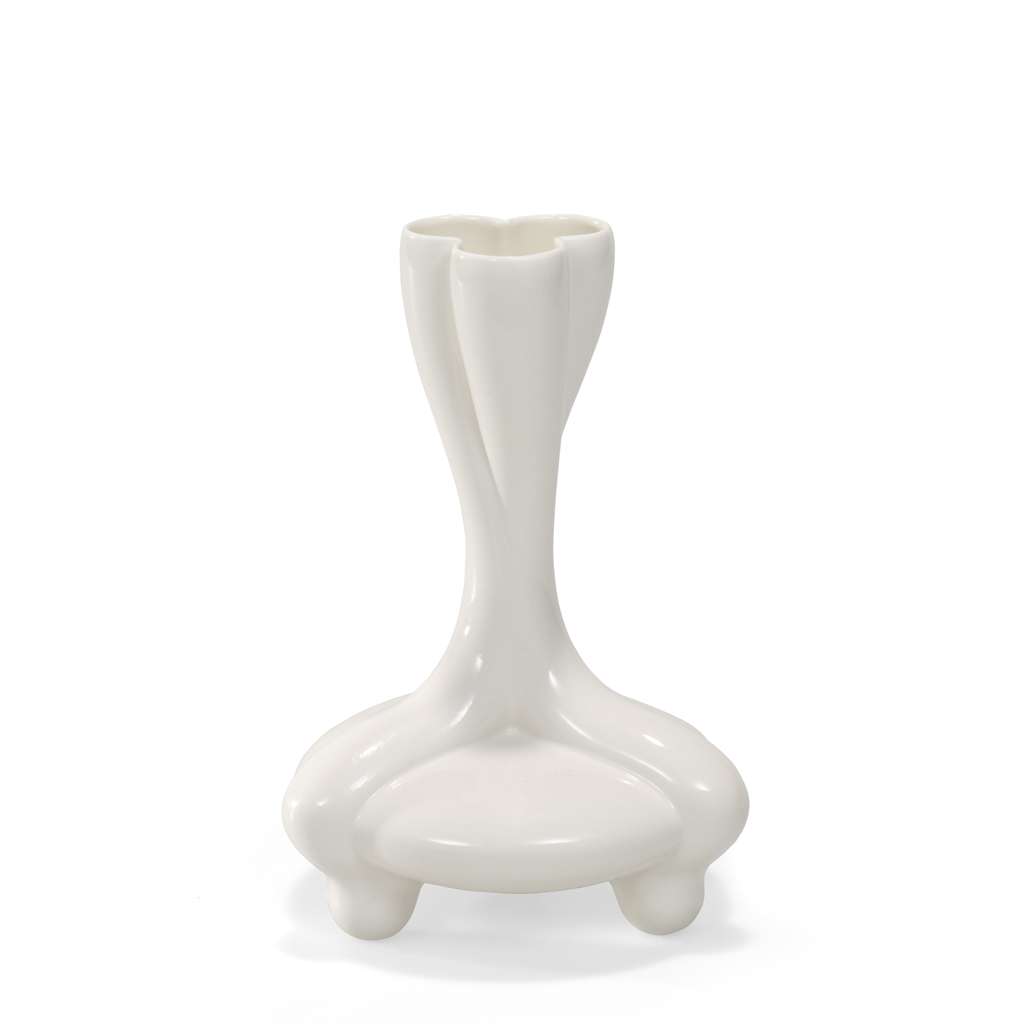 Vaasje by Studio Roderick Vos