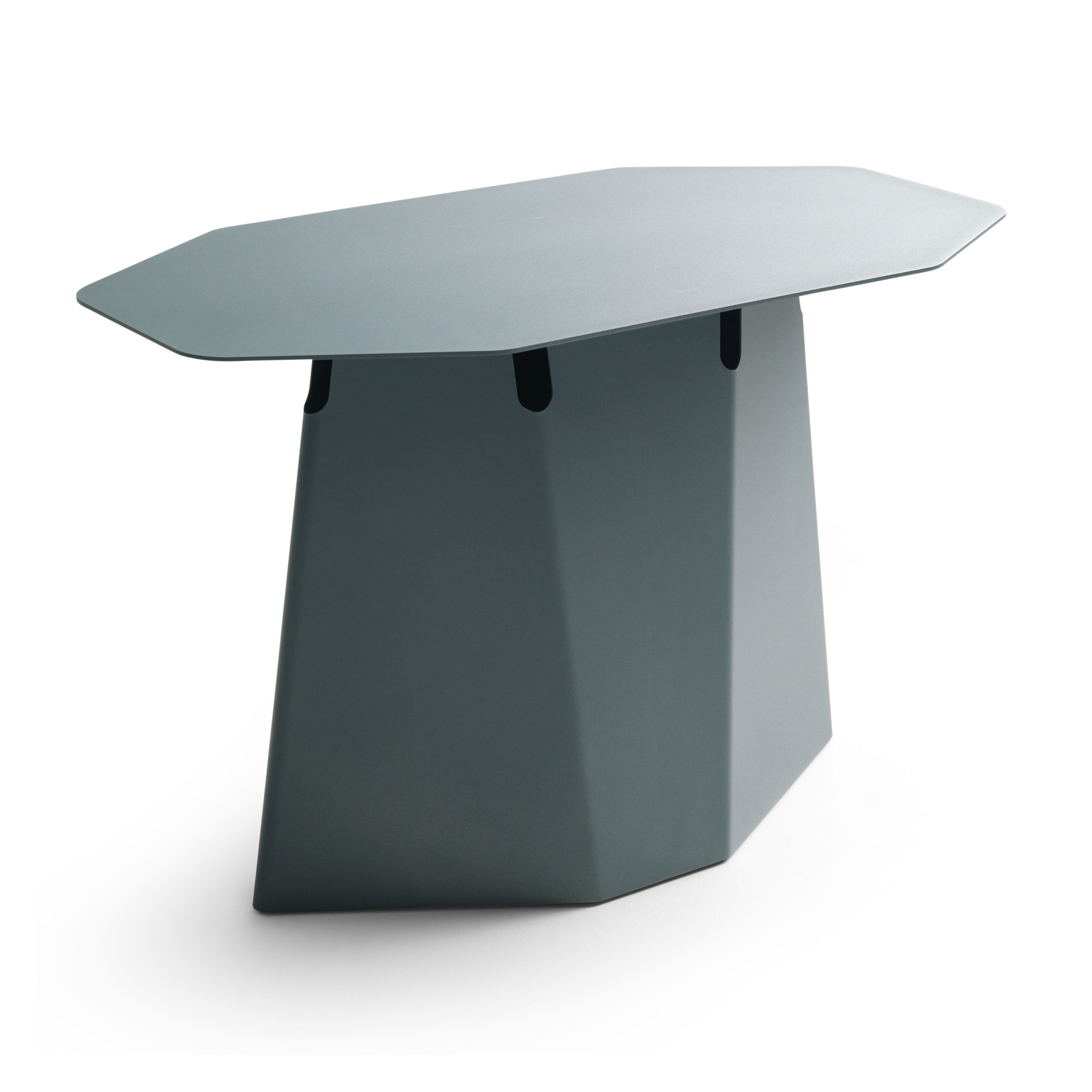 Batch by Studio Roderick Vos