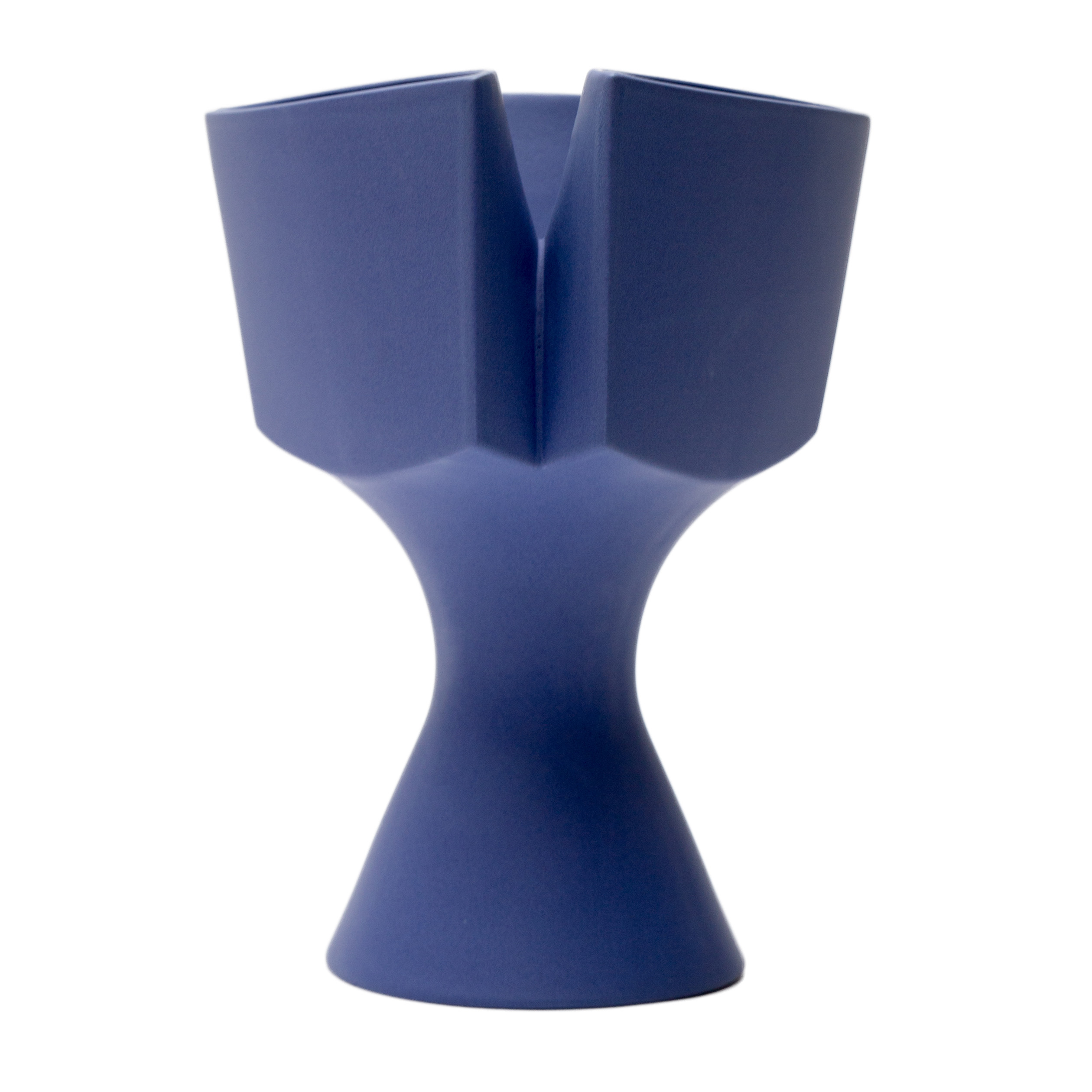 Nefertiti by Studio Roderick Vos