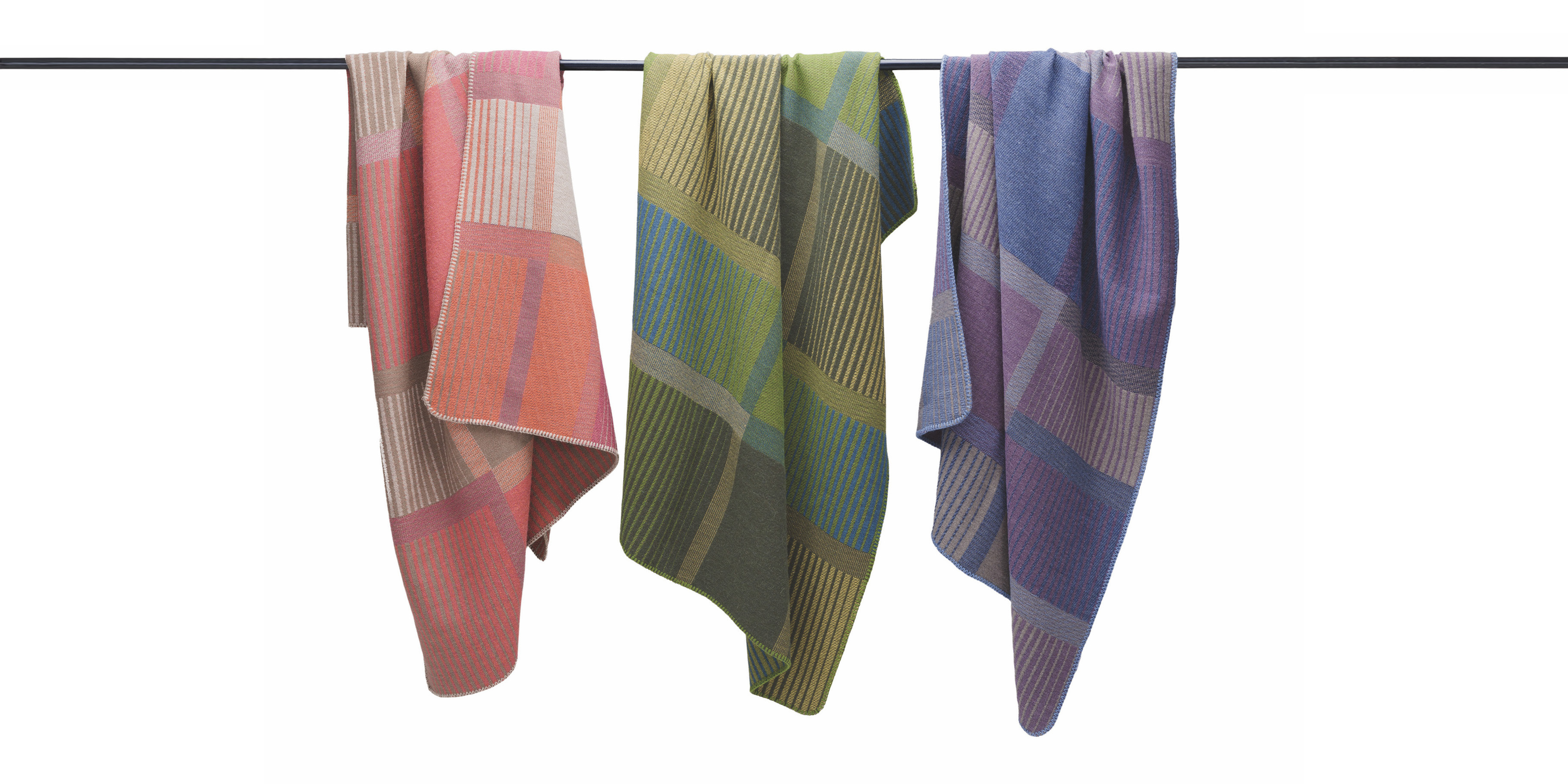 Bulb by Studio Roderick Vos