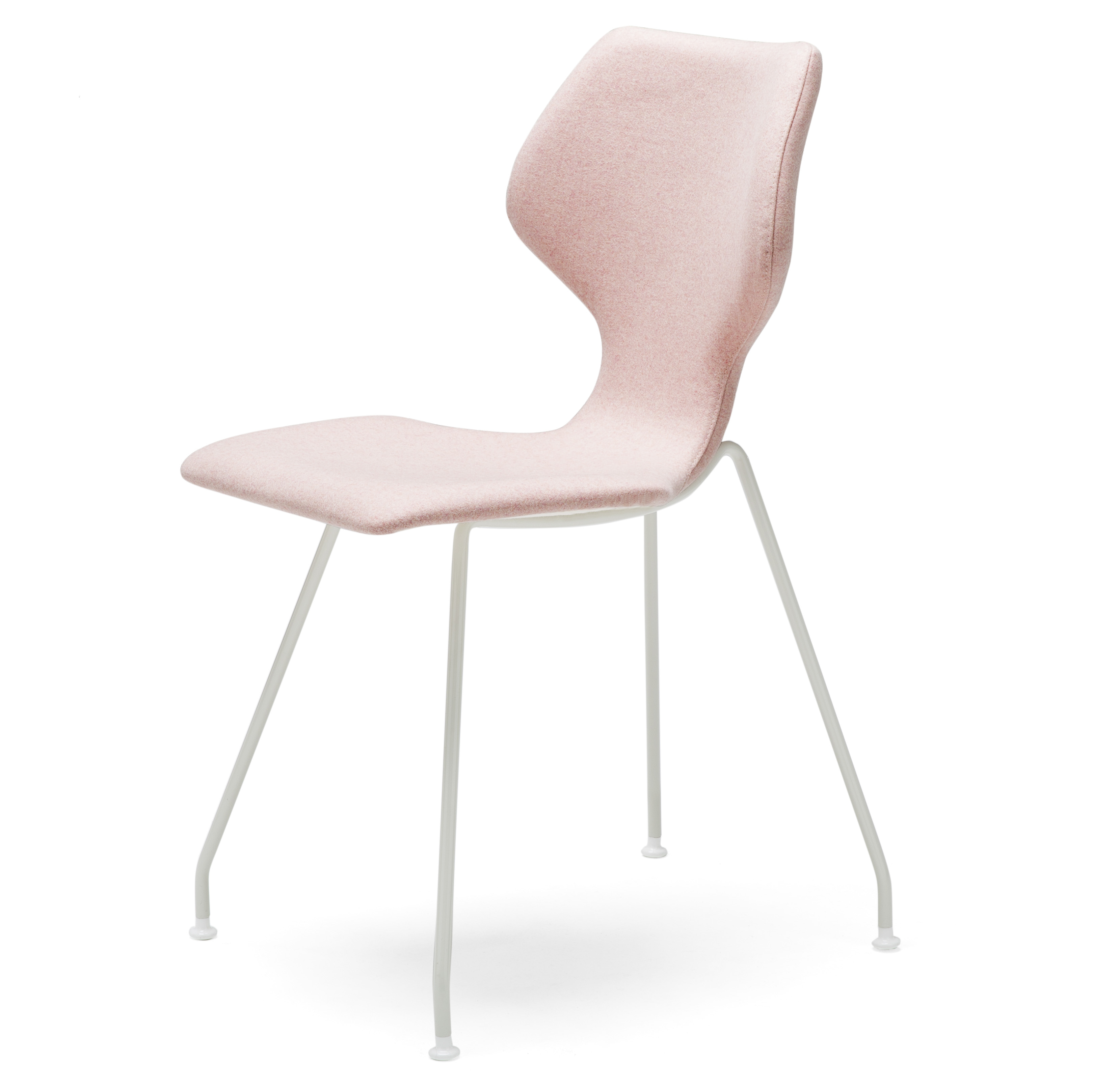 Cavalletta by Studio Roderick Vos