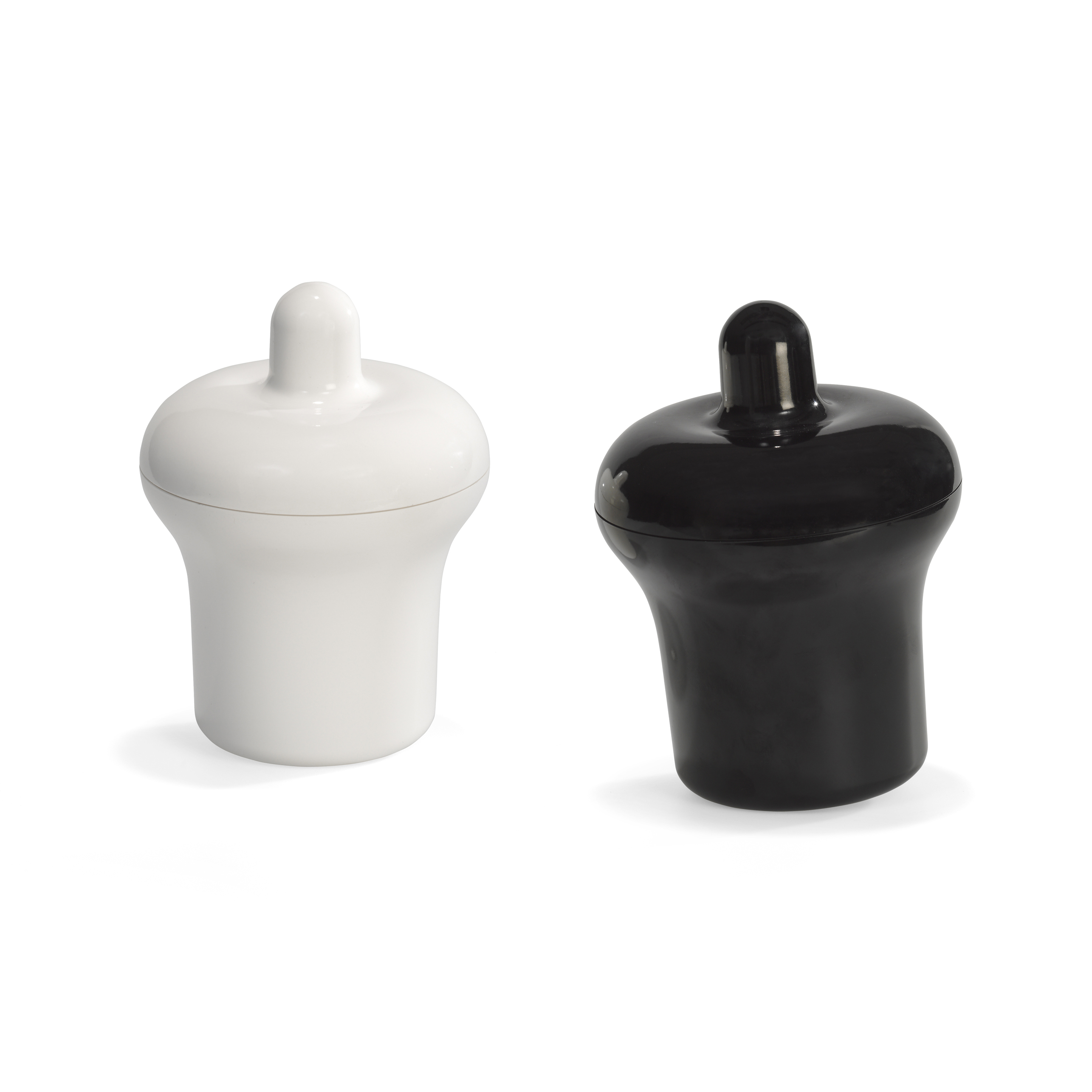 Cookie Jar by Studio Roderick Vos