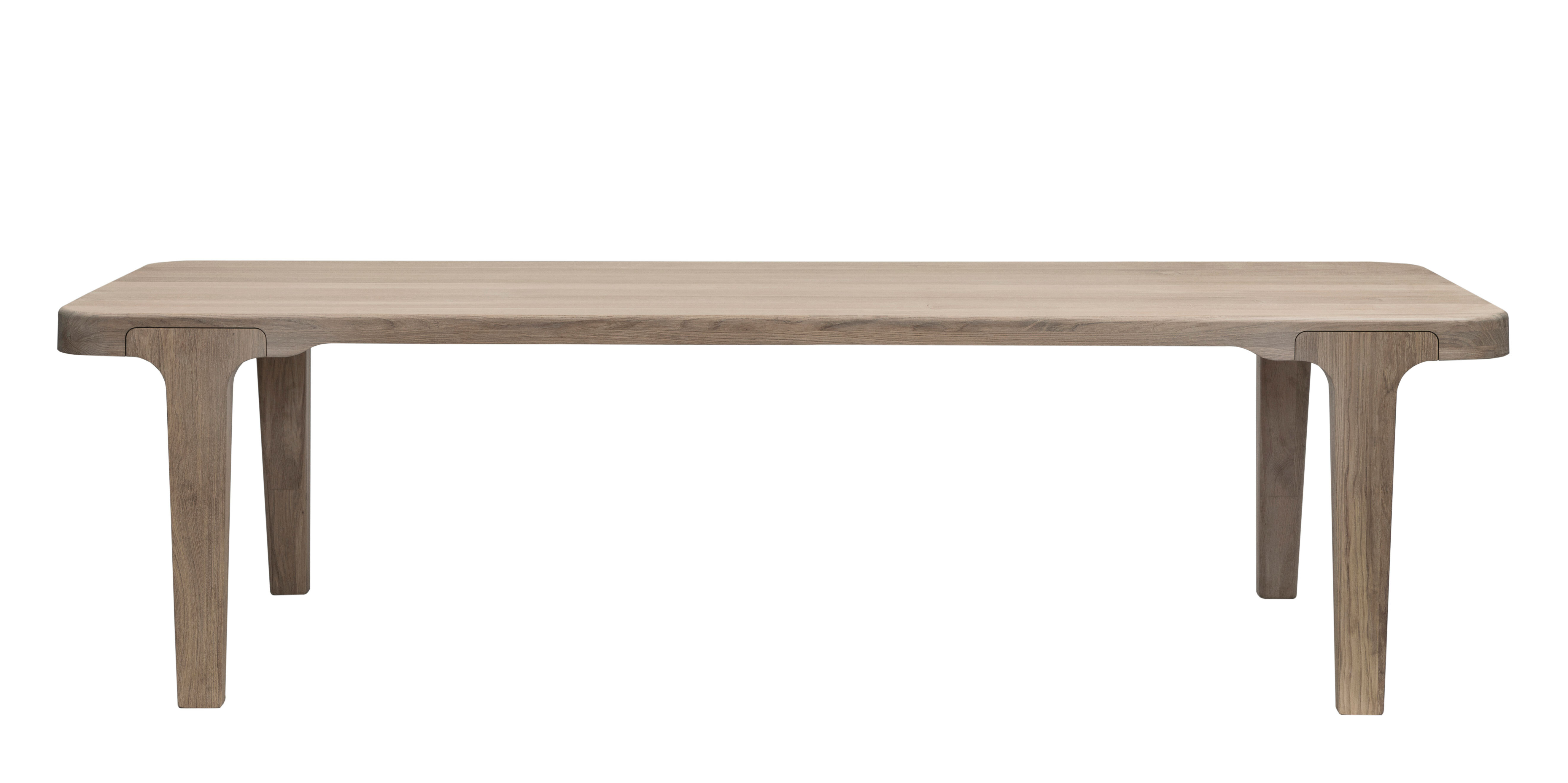 Lago by Studio Roderick Vos