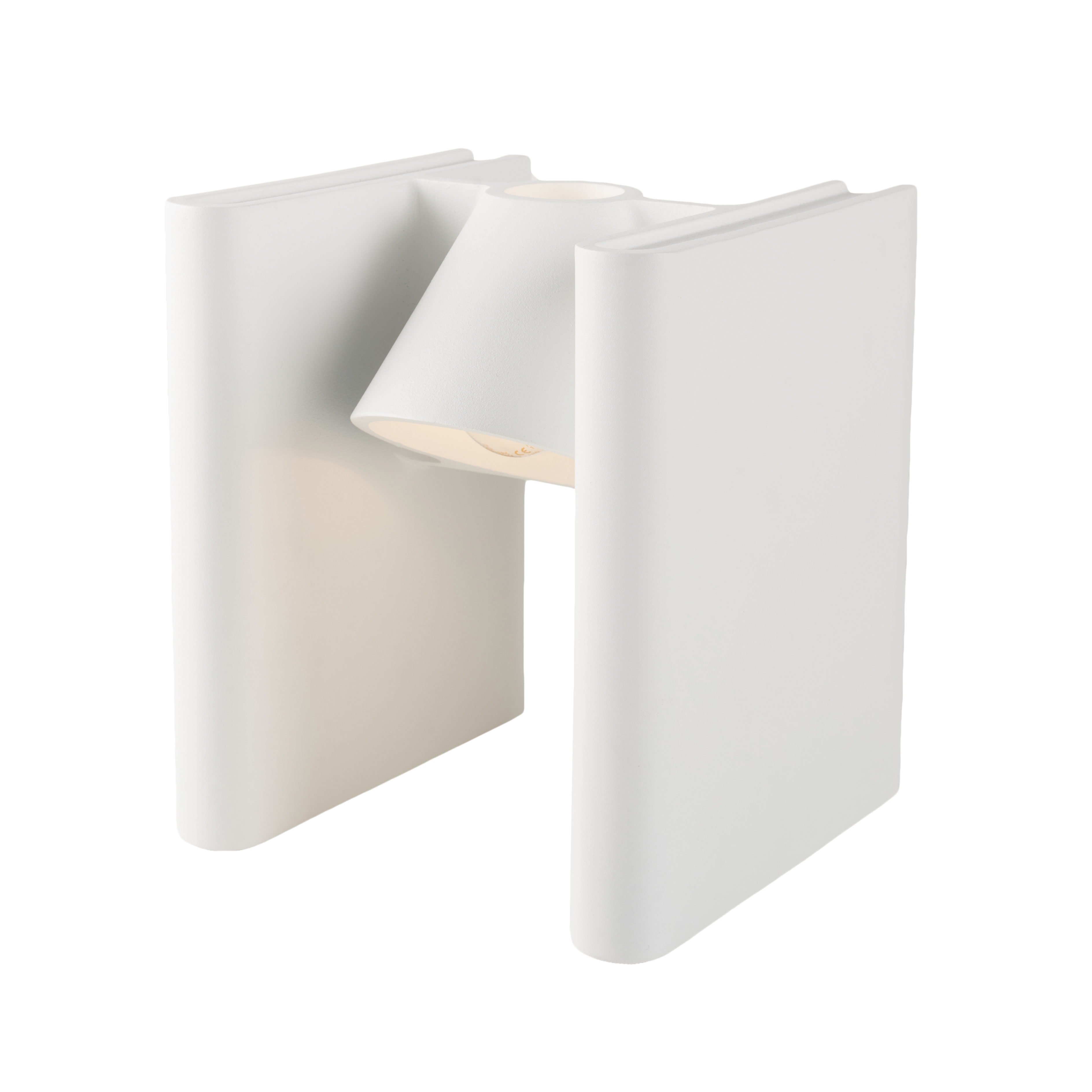 Mr. Ed by Studio Roderick Vos