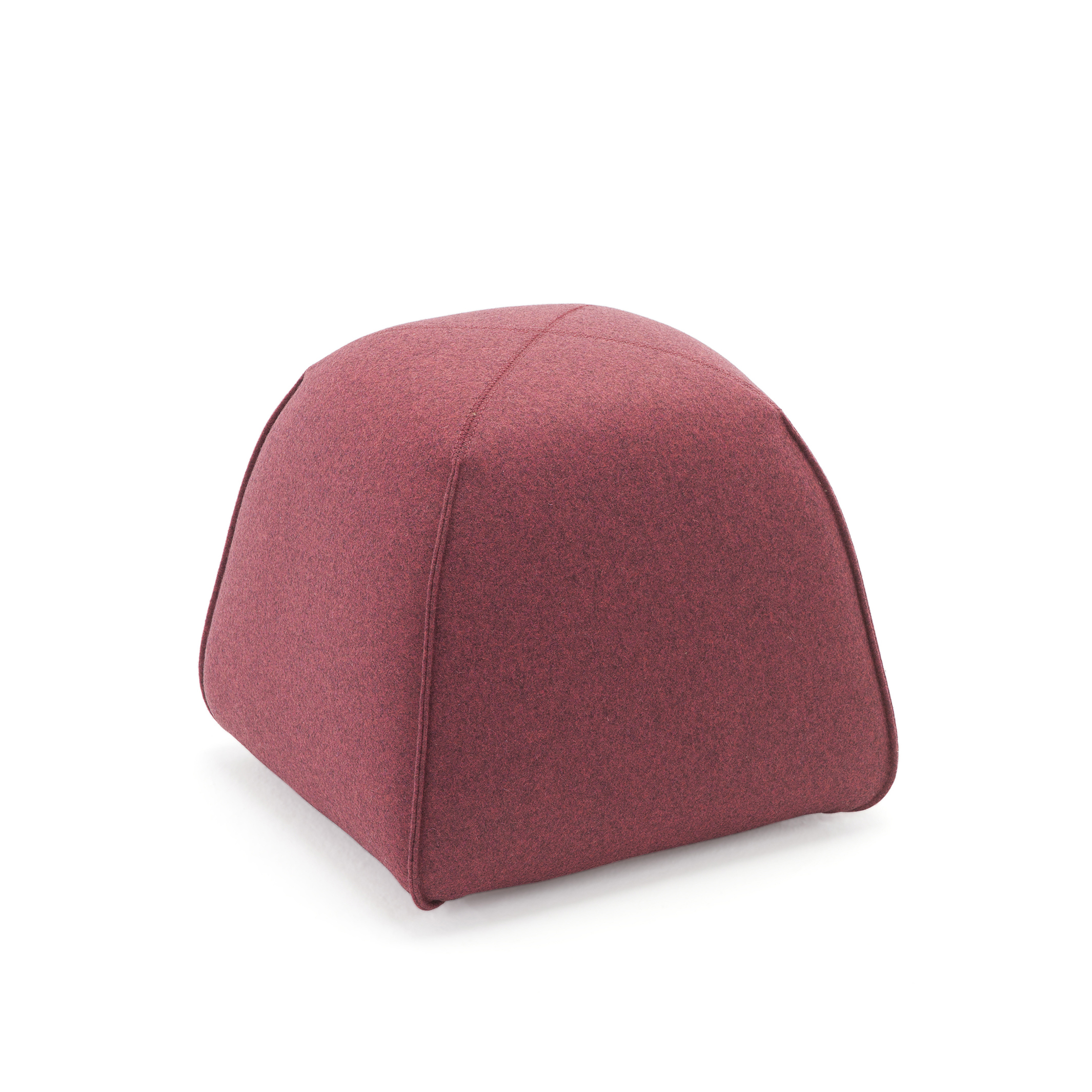 BimBom by Studio Roderick Vos