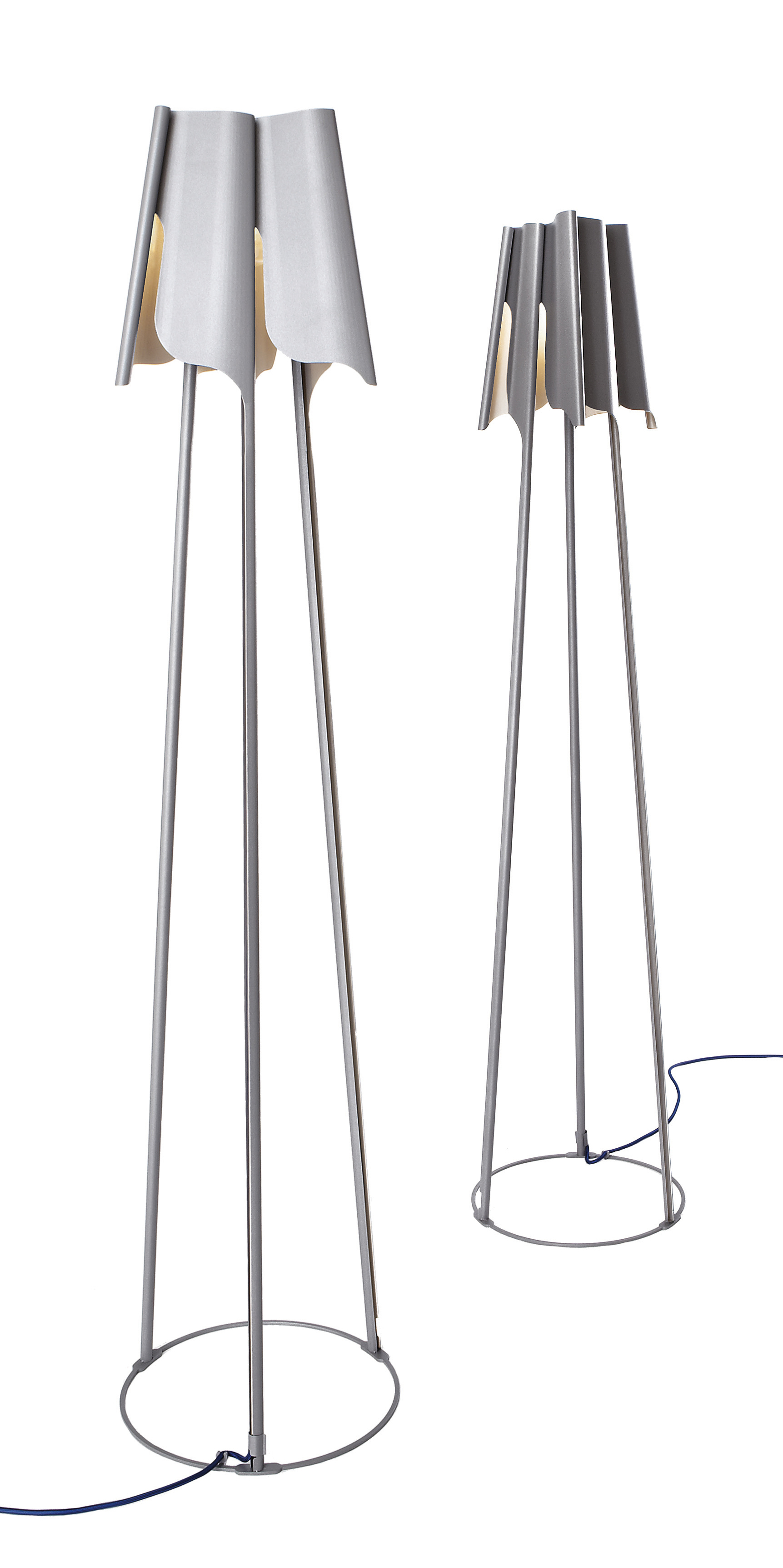 Nemo by Studio Roderick Vos