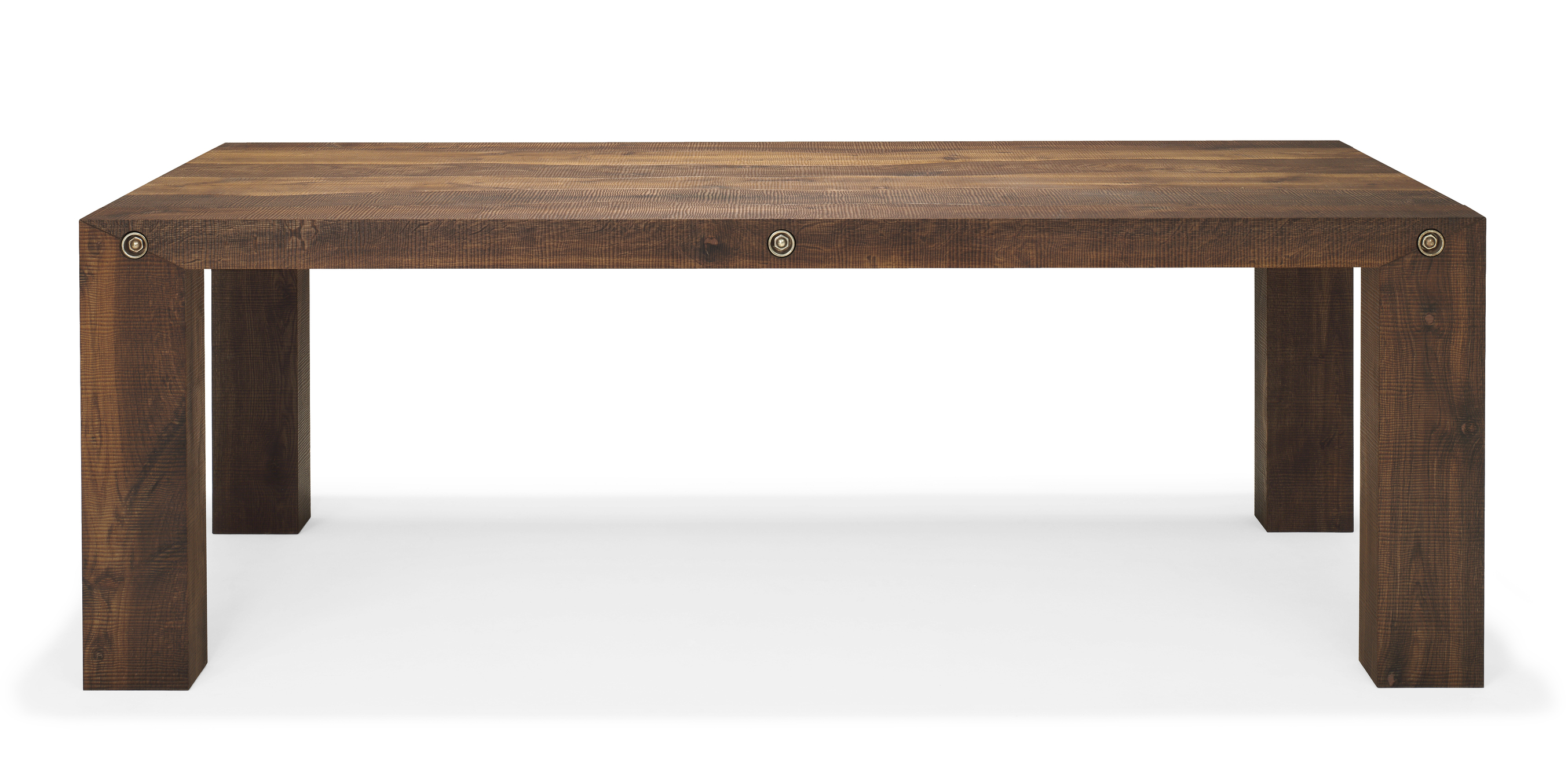 Trunk by Studio Roderick Vos